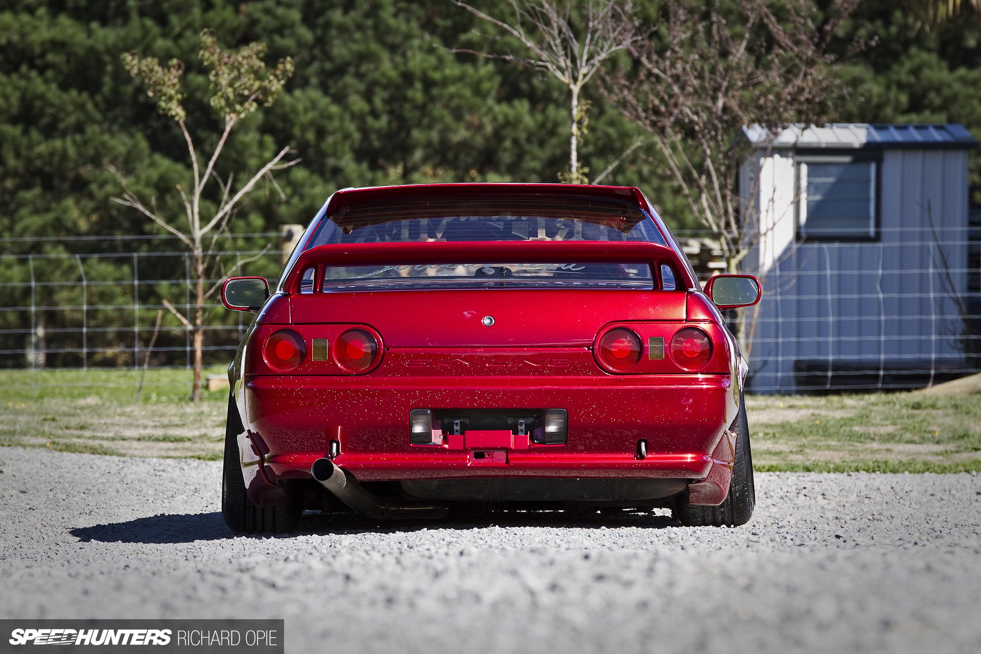 drift, Drifting, New, Zealand, Nissan, R32, Skyline, Race, Racing ...