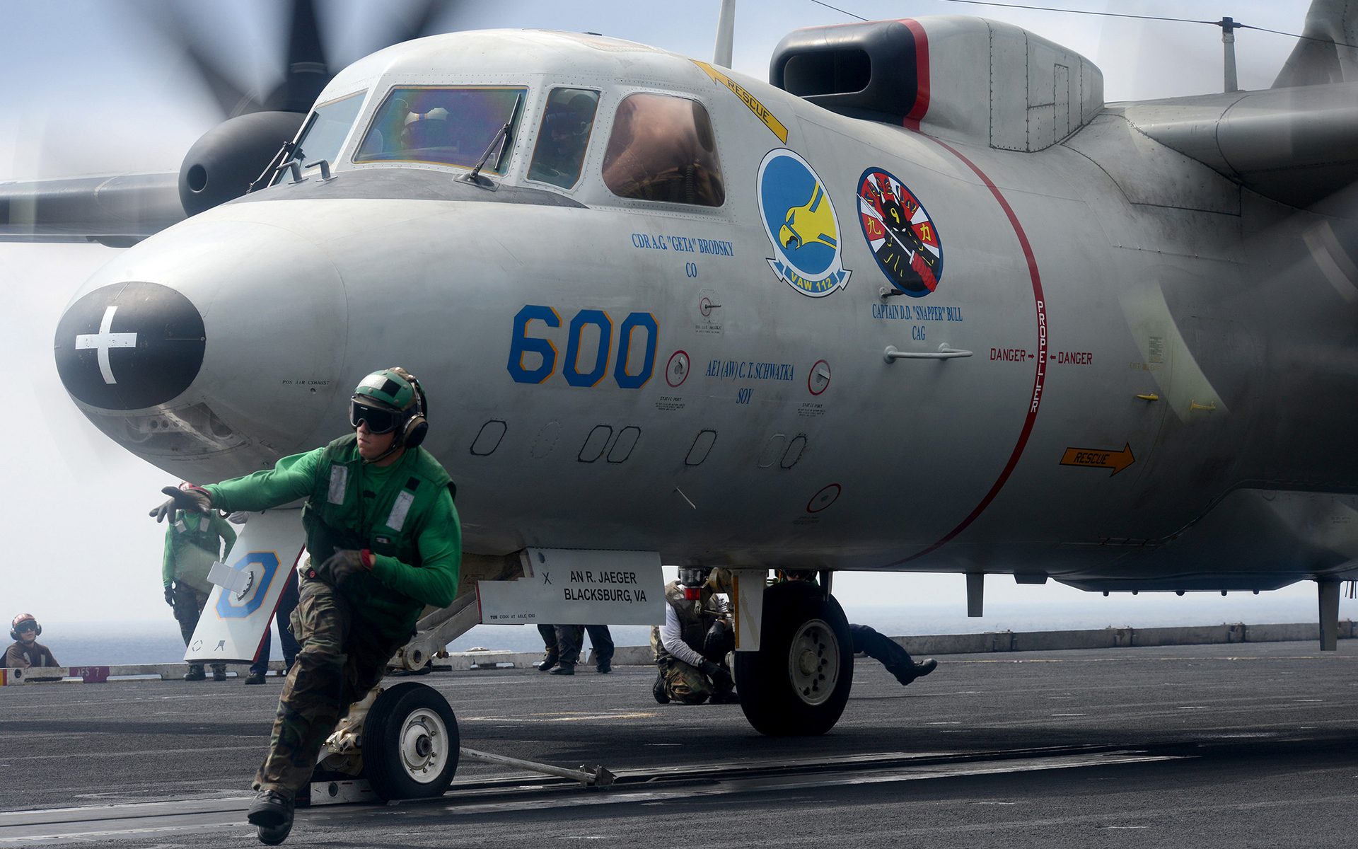 airplane, Plane, Military Wallpapers HD / Desktop and Mobile Backgrounds