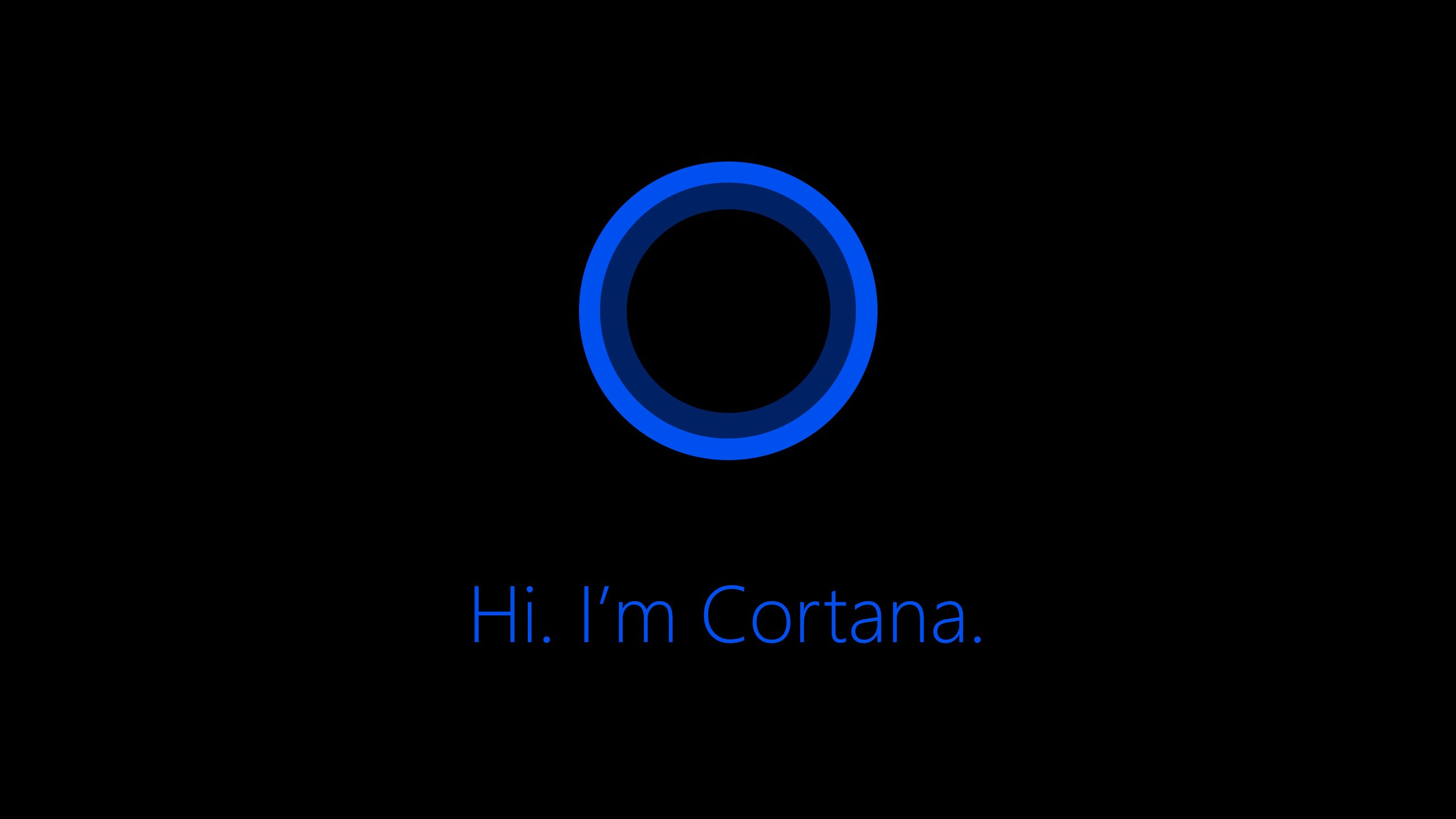 windows, 10, Microsoft, Computer Wallpapers HD / Desktop and Mobile ...