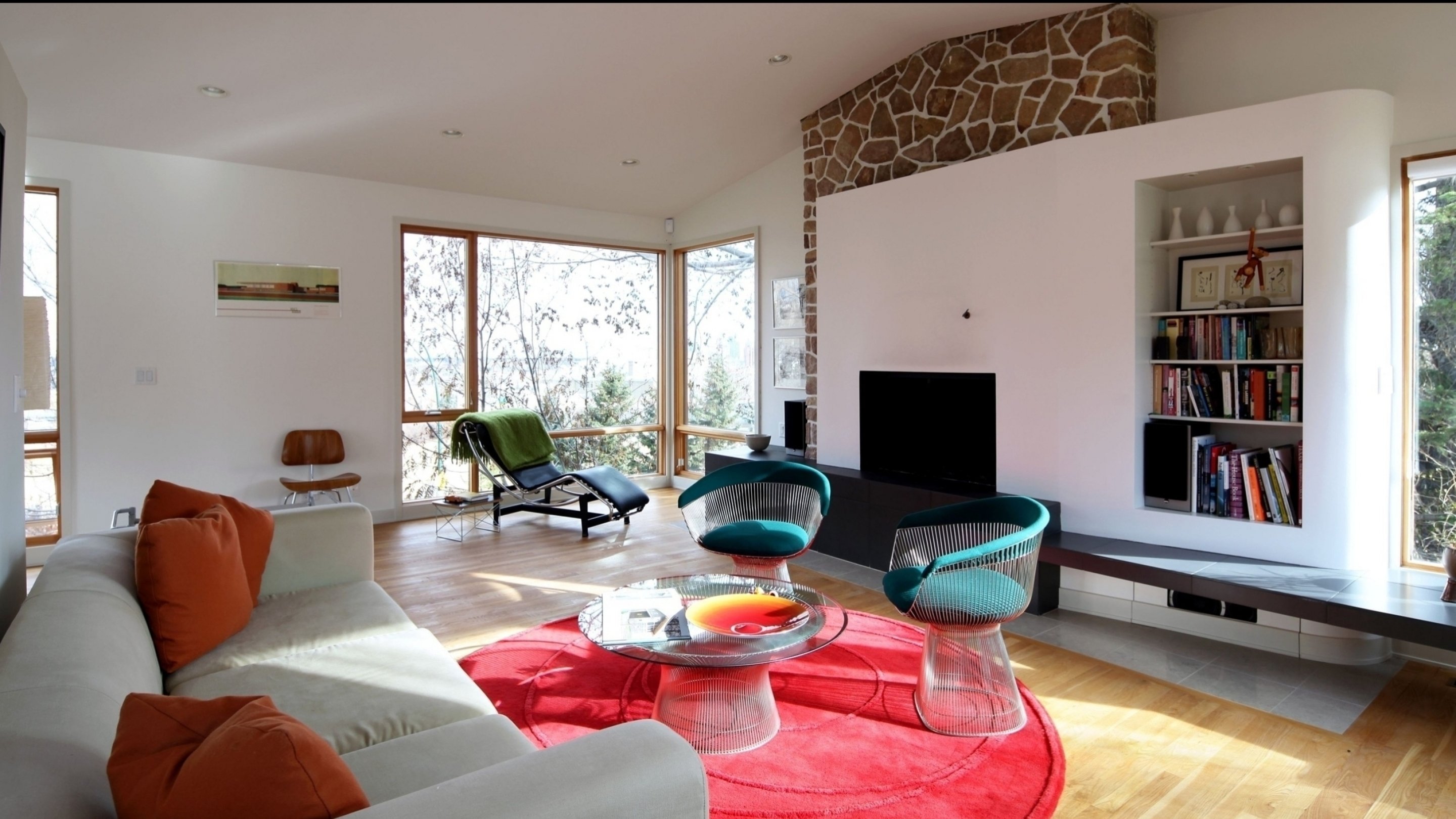 interior, Design, Room, Condo, Apartment, House, Architecture ...