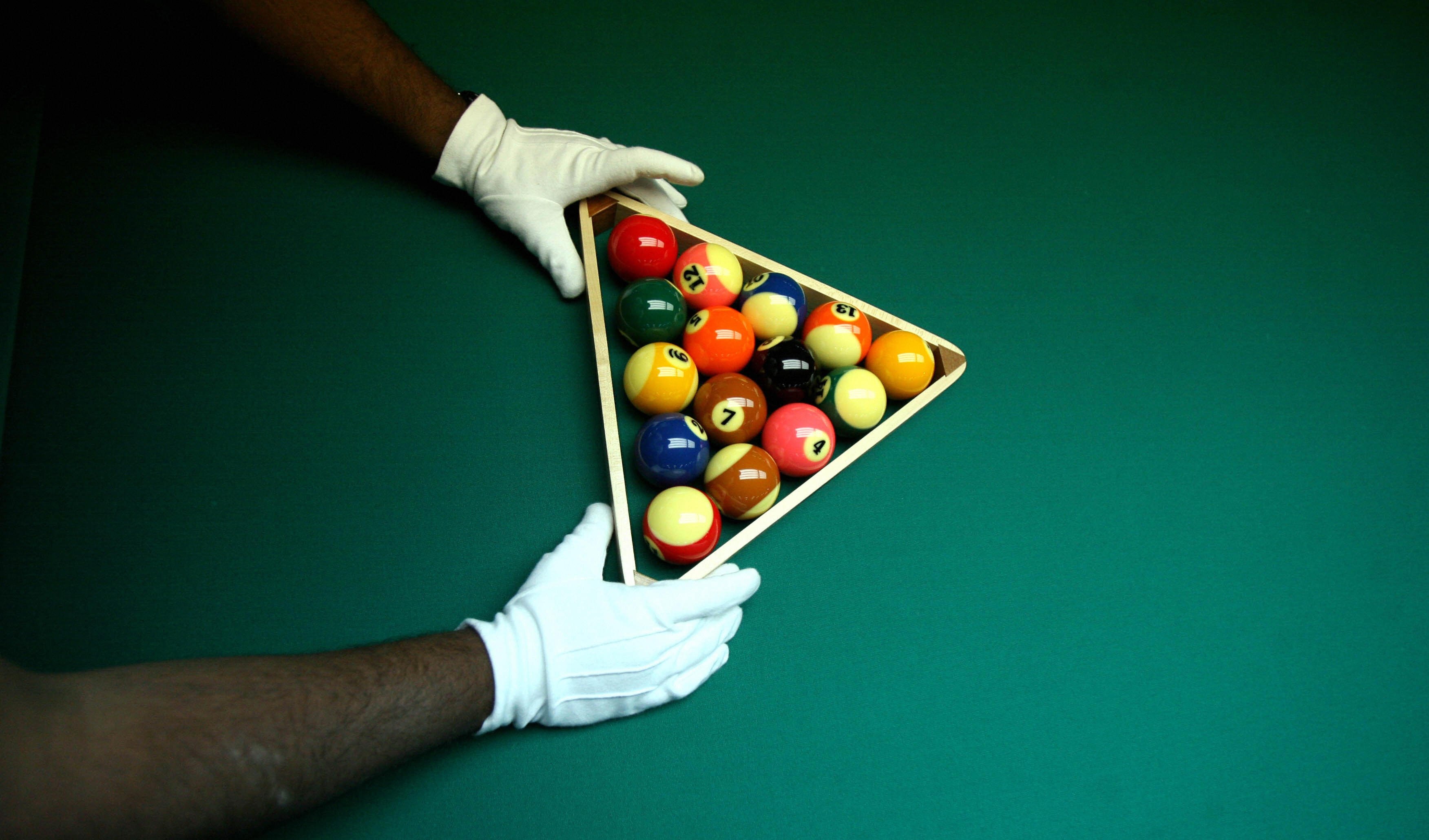 billiards, Pool, Sports, 1pool Wallpapers HD / Desktop and Mobile ...
