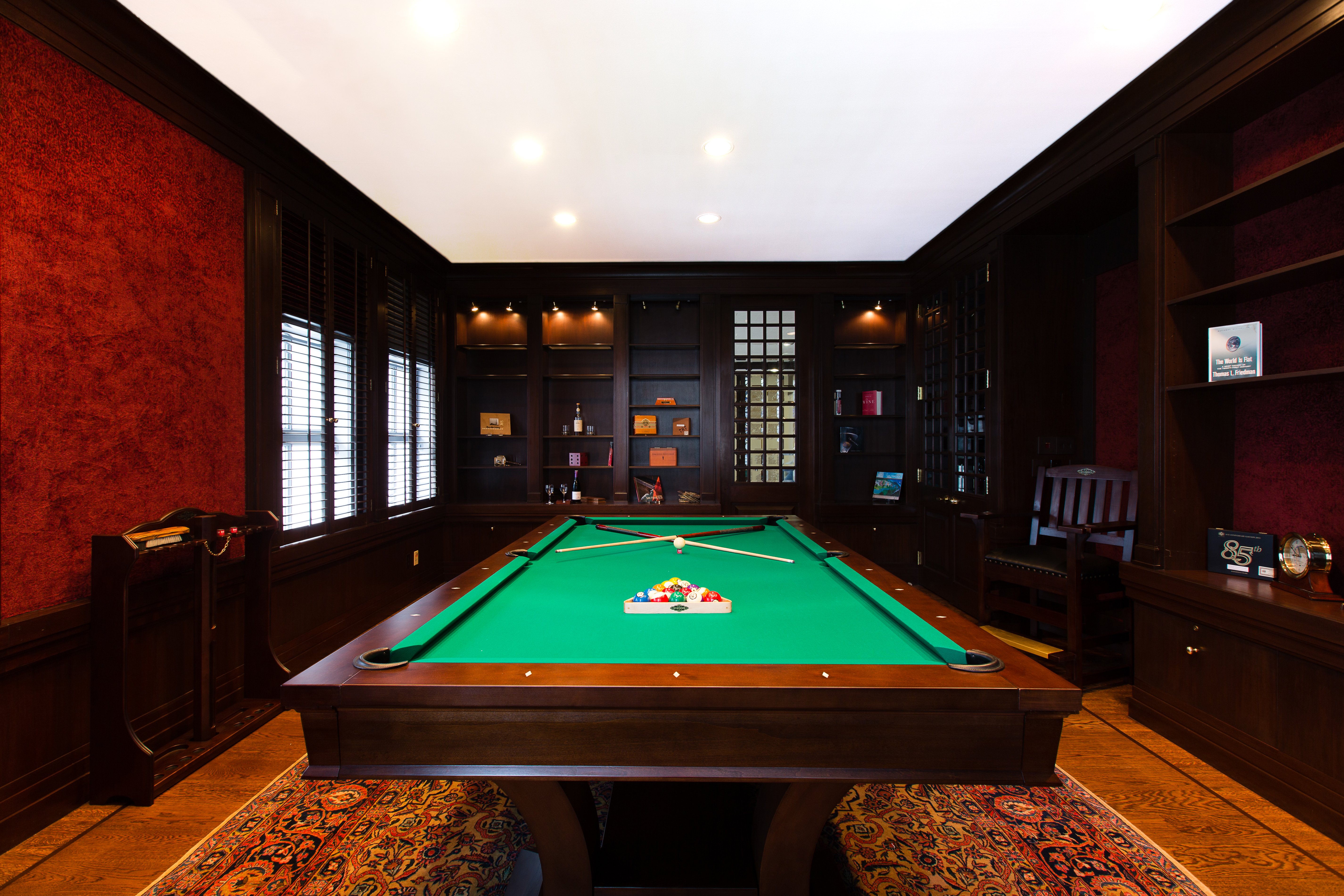 billiards, Pool, Sports, 1pool Wallpapers HD / Desktop and Mobile ...