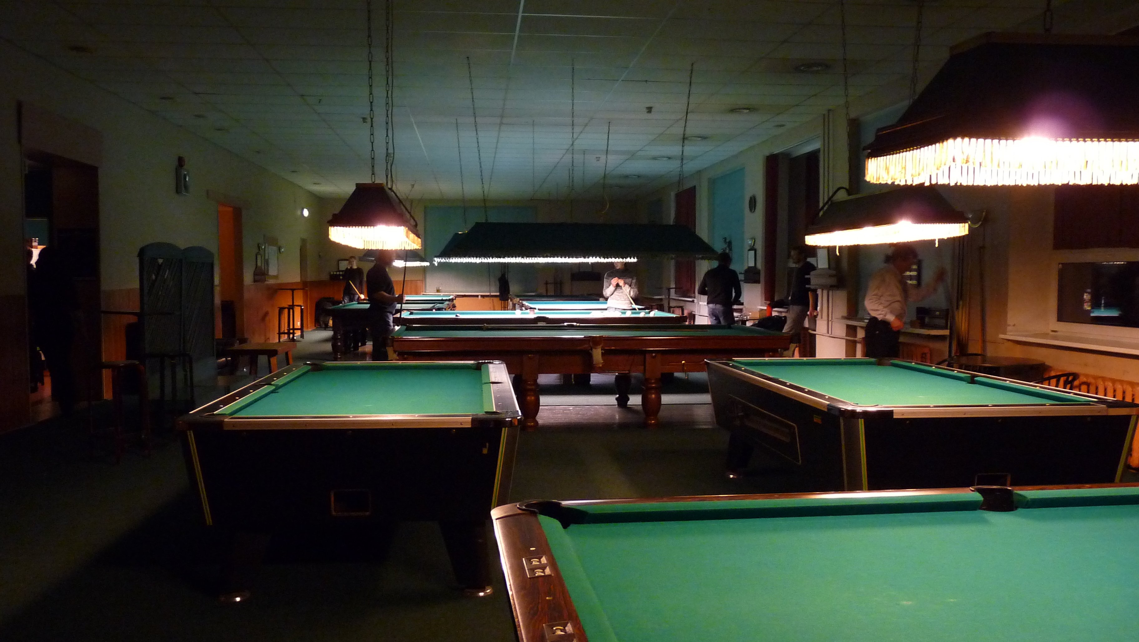 billiards, Pool, Sports, 1pool Wallpapers HD / Desktop and Mobile ...