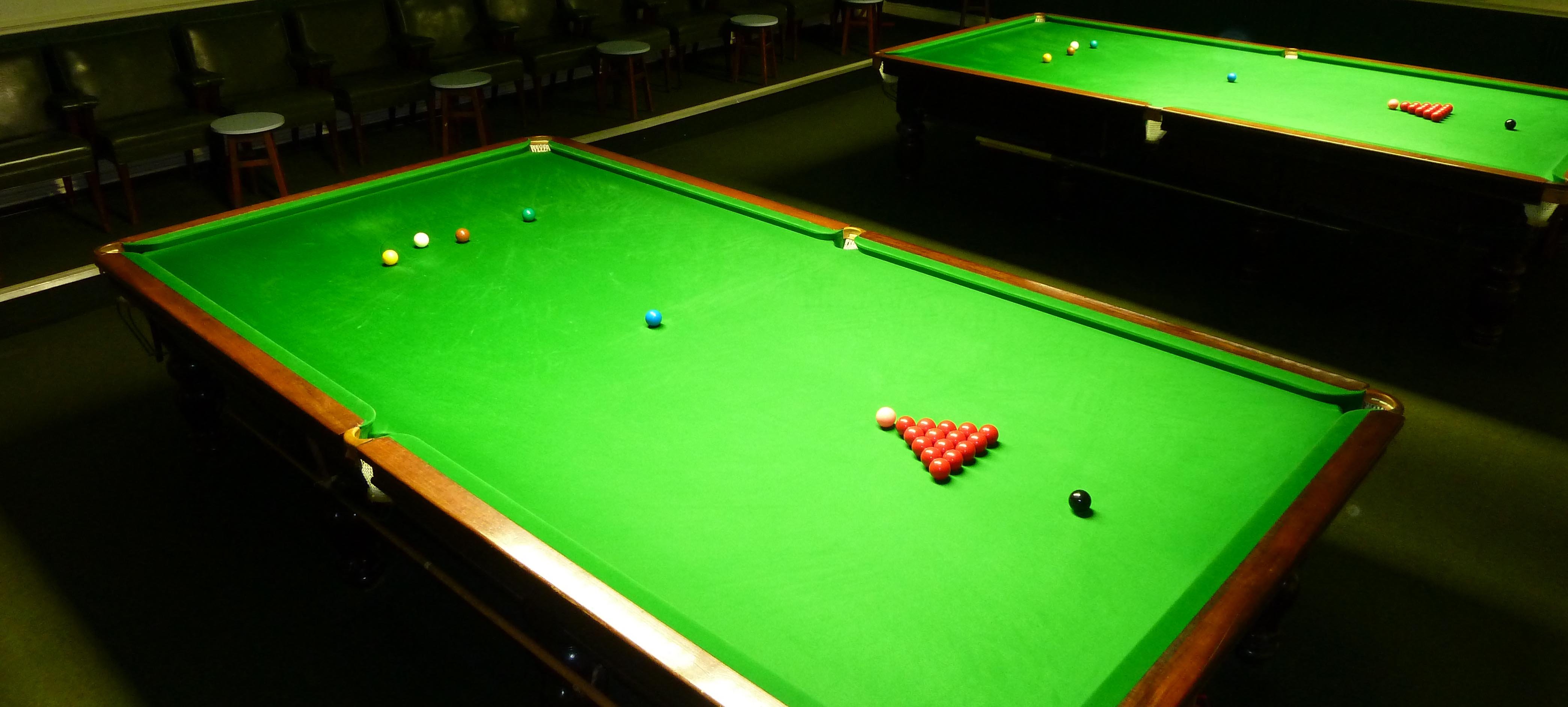 billiards, Pool, Sports, 1pool Wallpapers HD / Desktop and Mobile ...