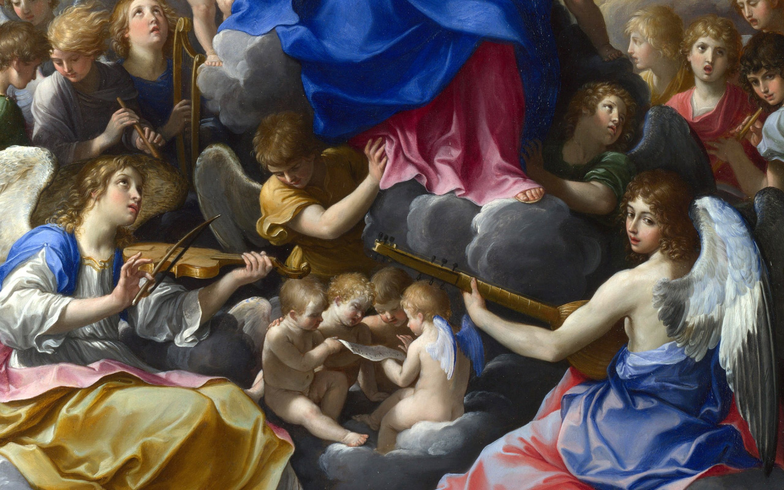 art, Artistic, Artwork, Classic, Vintage, London, 1npgl, Religion ...