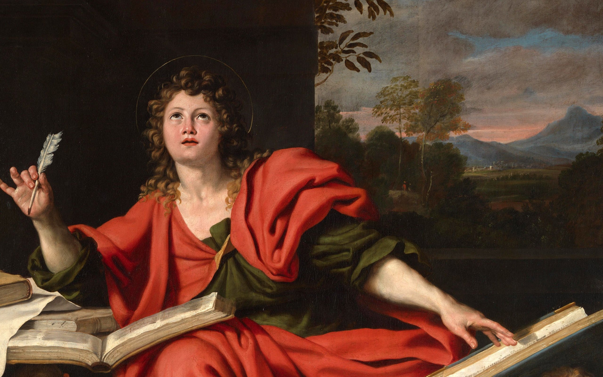 art, Artistic, Artwork, Classic, Vintage, London, 1npgl, Religion ...