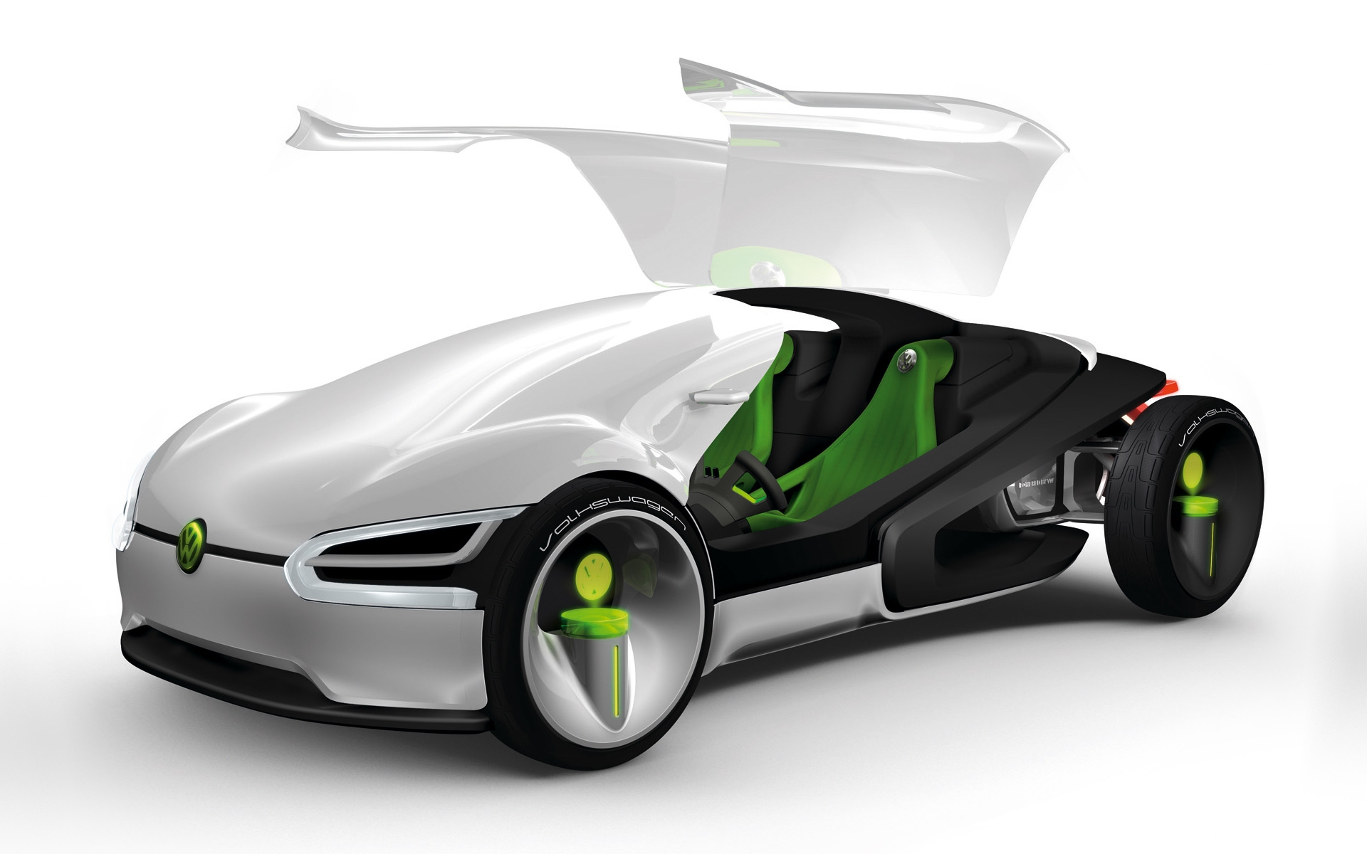 volkswagen, 2028 Wallpapers HD / Desktop and Mobile Backgrounds
