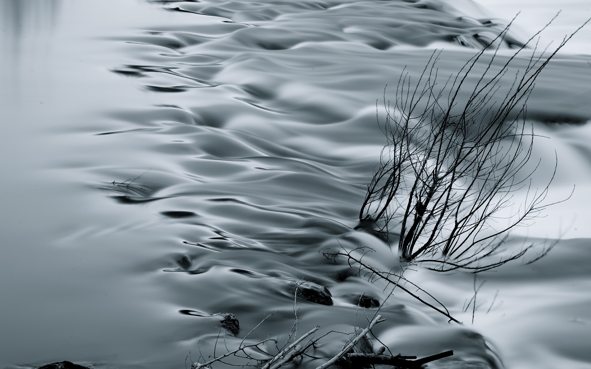 river, Water, Reflection Wallpapers HD / Desktop and Mobile Backgrounds