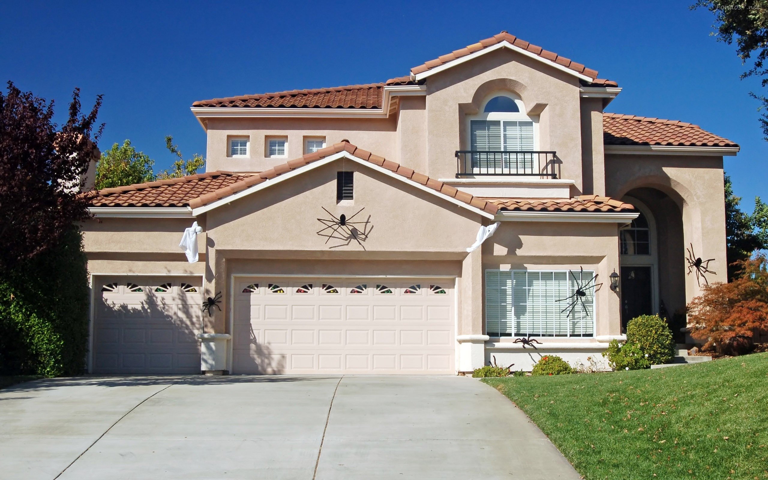 casa, Arquitectura Wallpapers HD / Desktop and Mobile Backgrounds