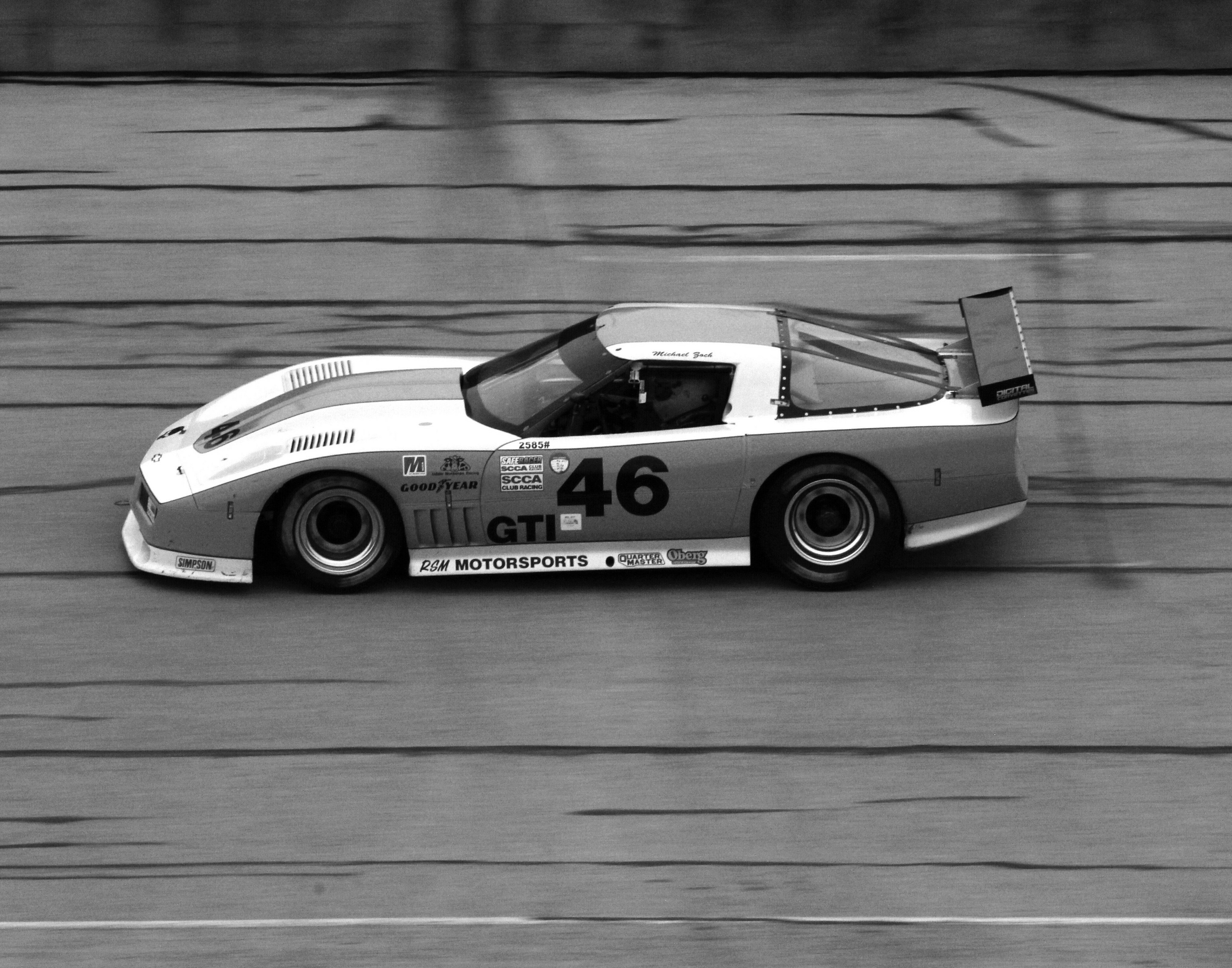 race, Cars, Corvette Wallpapers HD / Desktop and Mobile Backgrounds