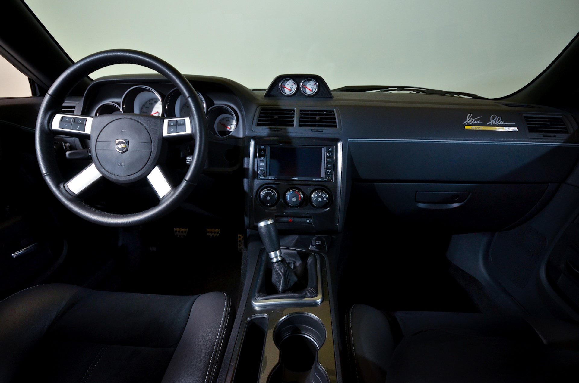 sms, 570x, Challengers, Coupe, Cars, Dodge, Modified Wallpapers HD ...