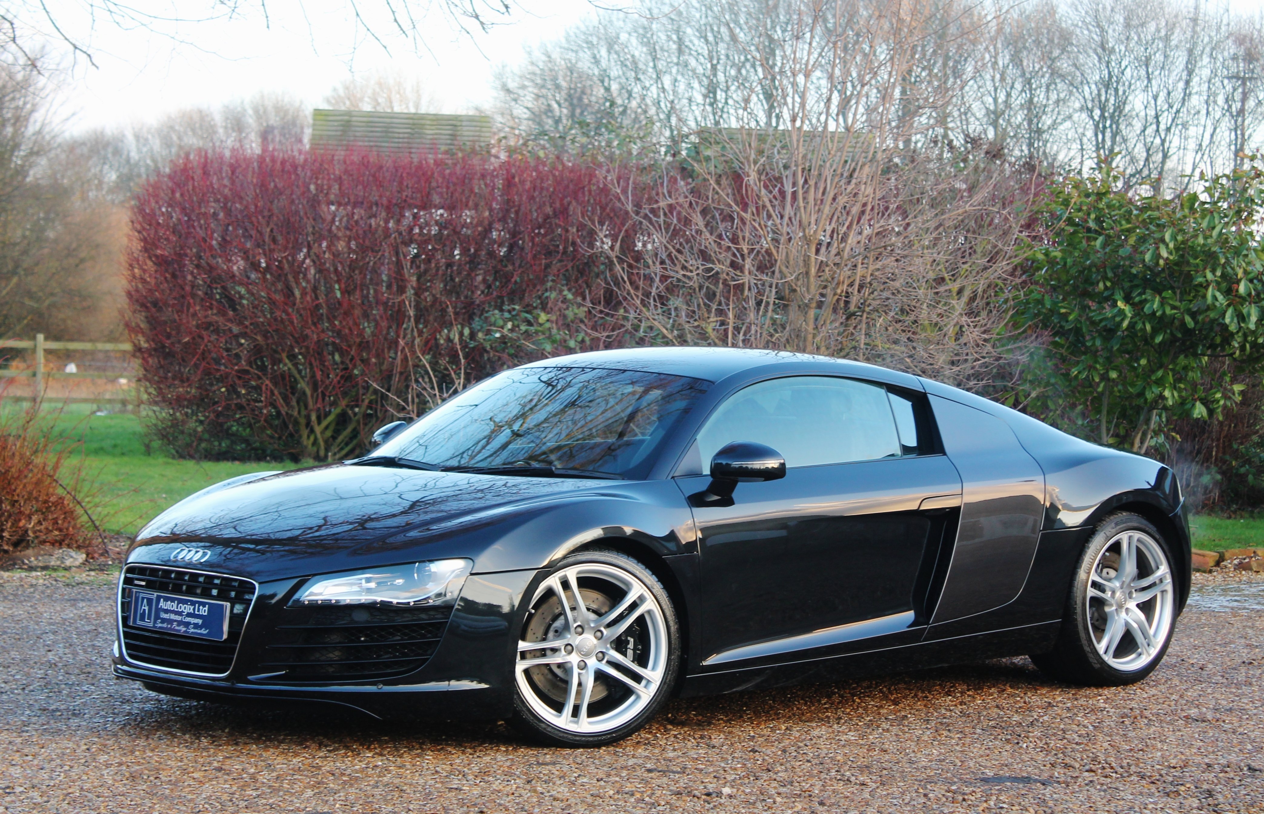 2014, Audi, R 8 Wallpapers HD / Desktop and Mobile Backgrounds