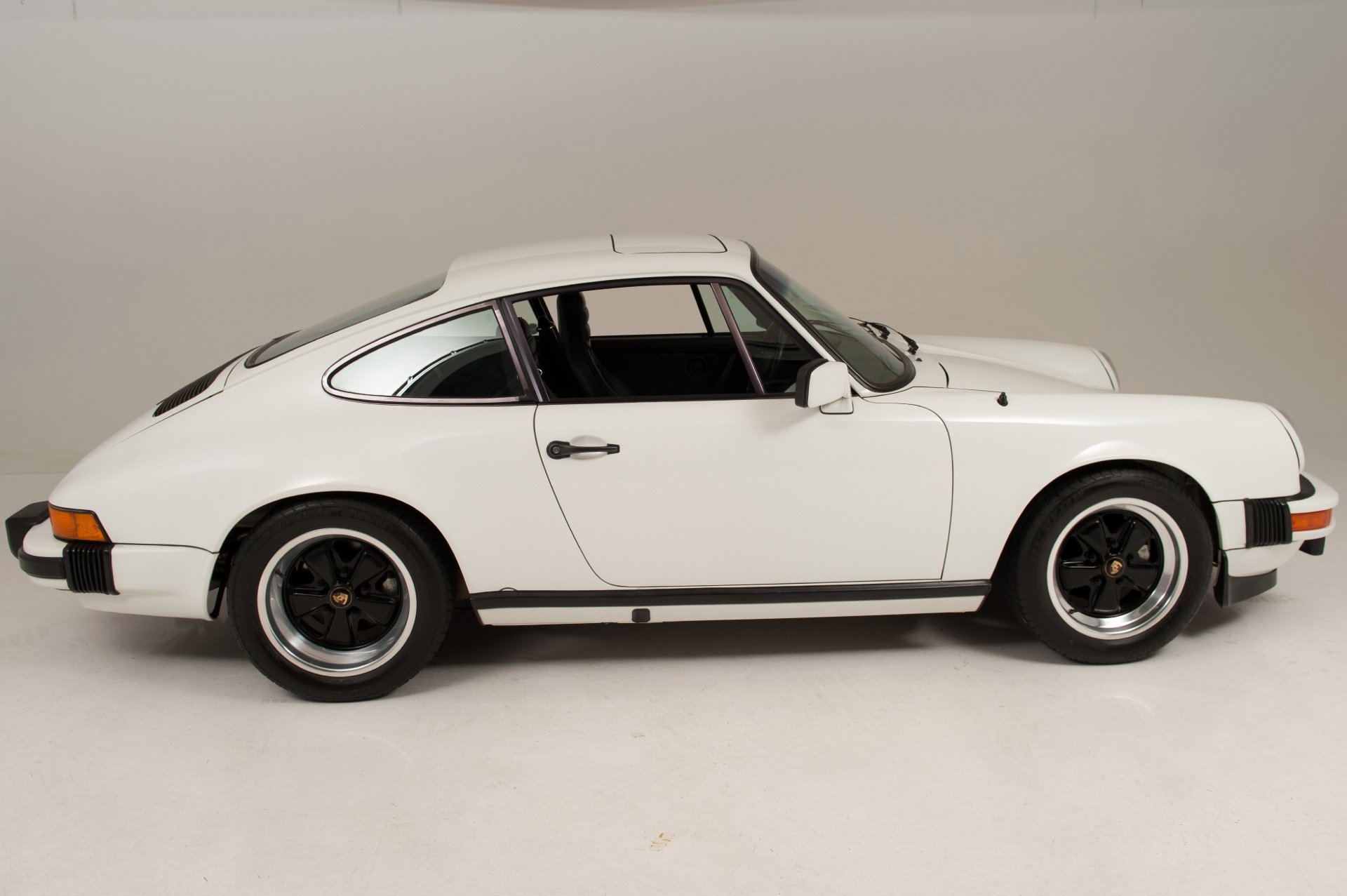 1978, Porsche, 911 cs, Coupe, White, Cars Wallpapers HD / Desktop and ...