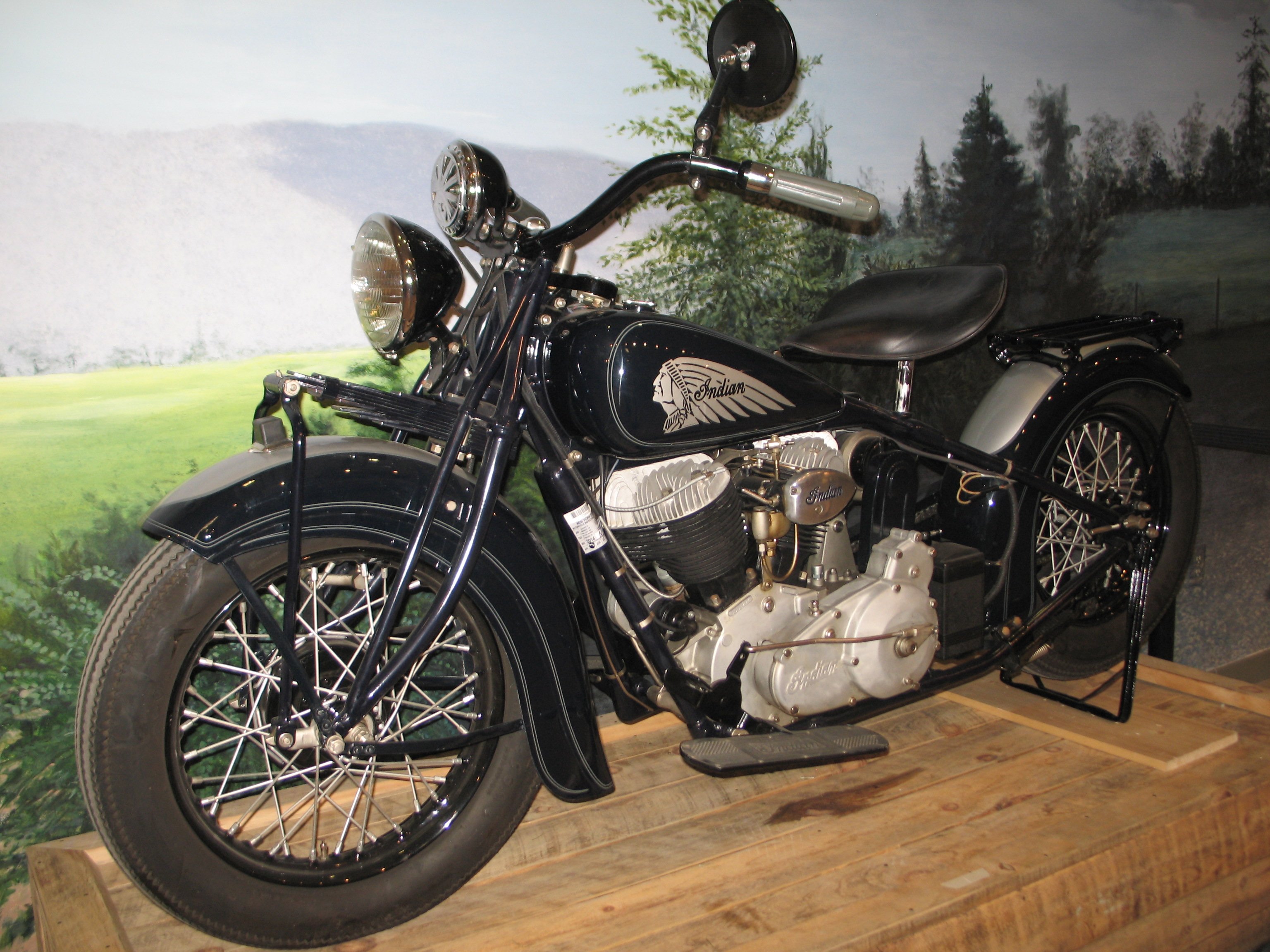 indian, Motorbike, Bike, Motorcycle Wallpapers HD / Desktop and Mobile ...