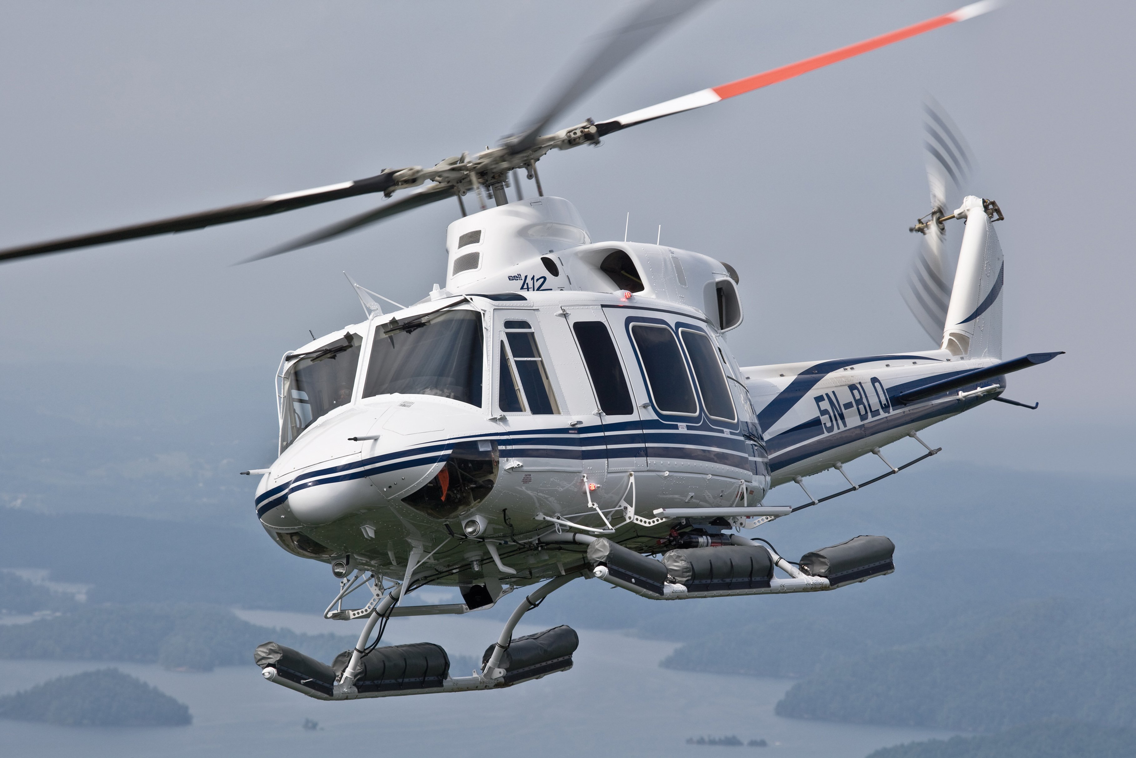 bell, Helicopter, Aircraft Wallpapers HD / Desktop and Mobile Backgrounds