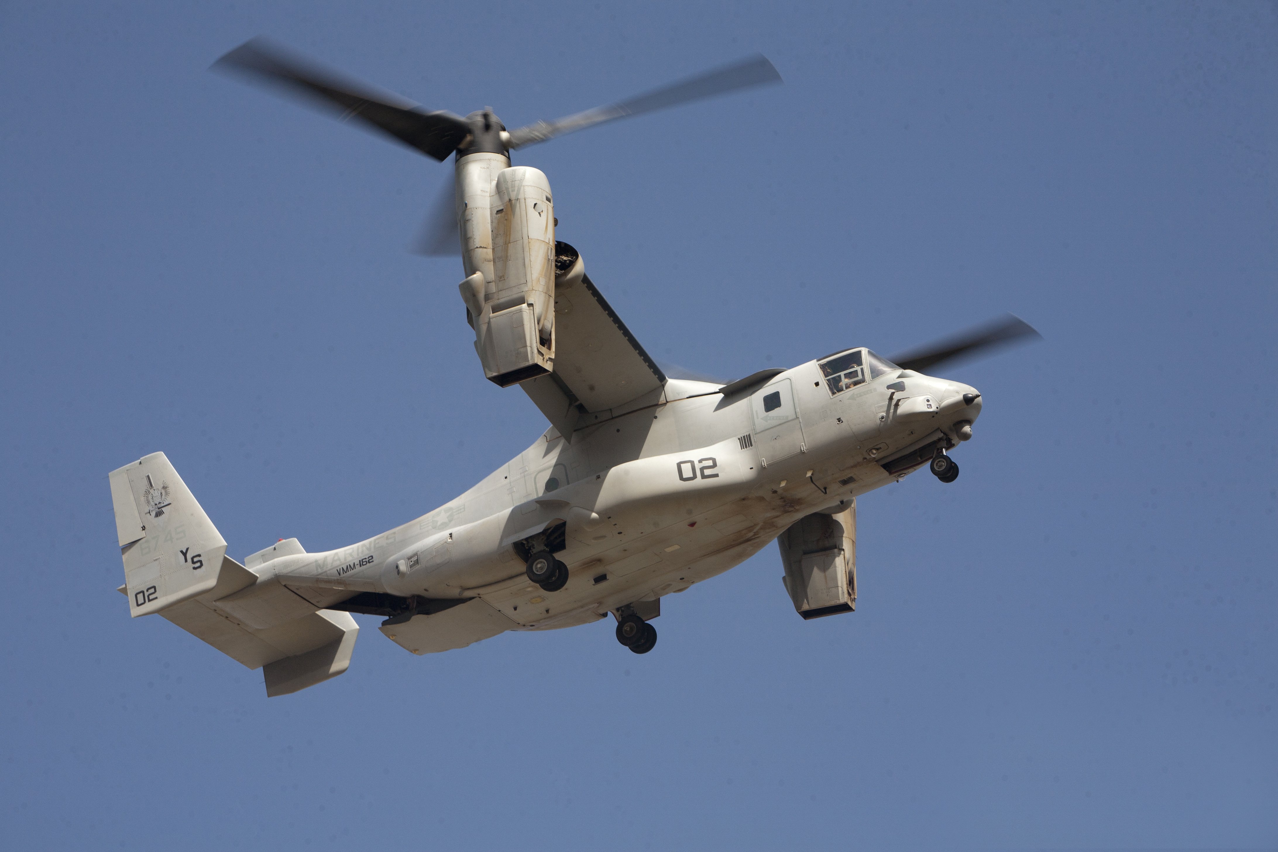 bell, Helicopter, Aircraft Wallpapers HD / Desktop and Mobile Backgrounds