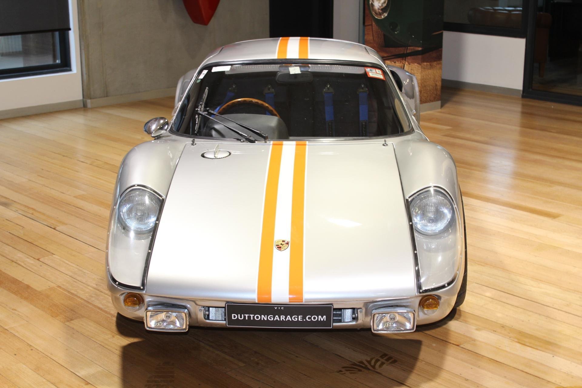 1967, Porsche, 904, Gts, Classic, Race, Racing Wallpapers HD / Desktop ...