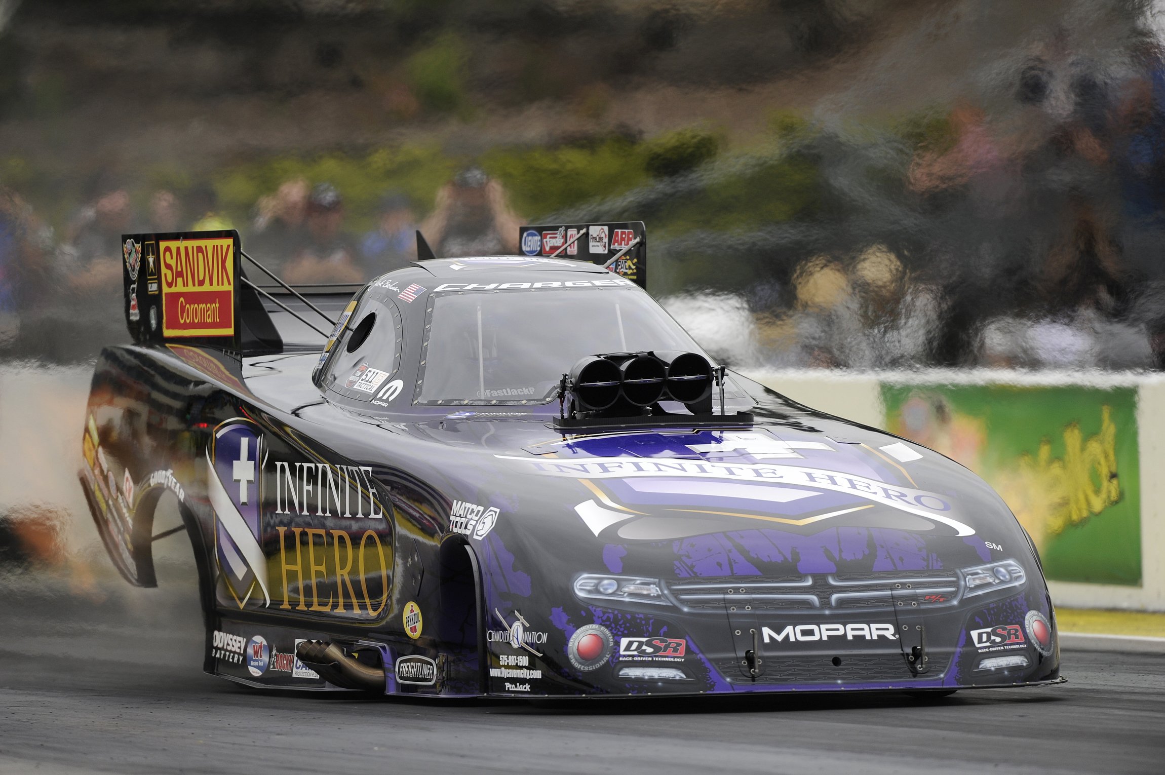 nhra, Drag, Racing, Hot, Rod, Rods, Muscle, Race, Funnycar, Funny ...