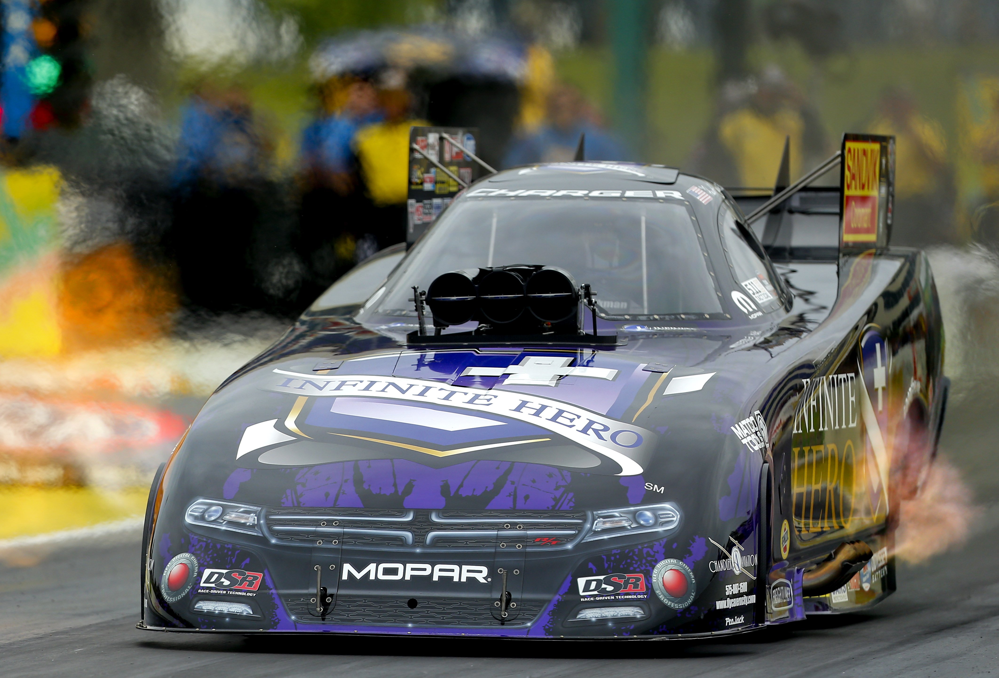 nhra, Drag, Racing, Hot, Rod, Rods, Muscle, Race, Funnycar, Funny ...