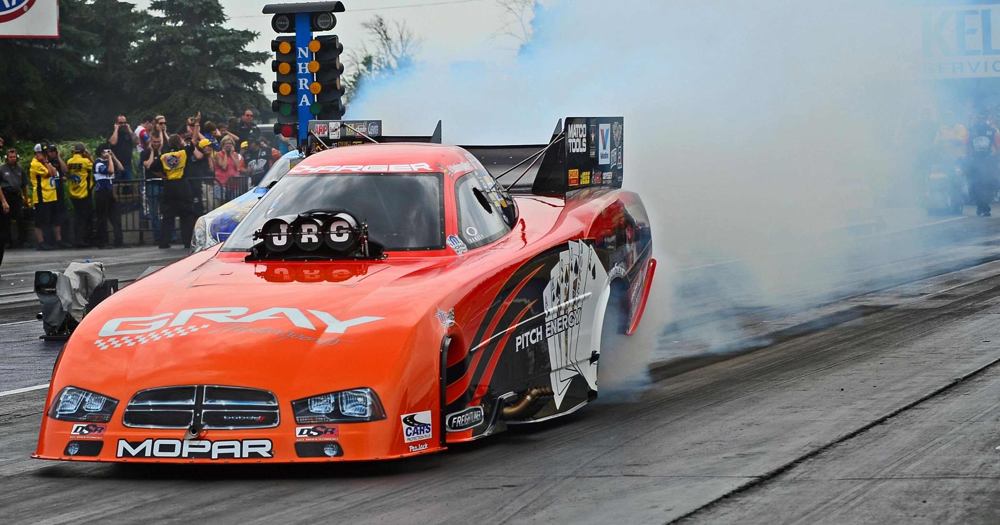 nhra, Drag, Racing, Hot, Rod, Rods, Muscle, Race, Funnycar, Funny ...