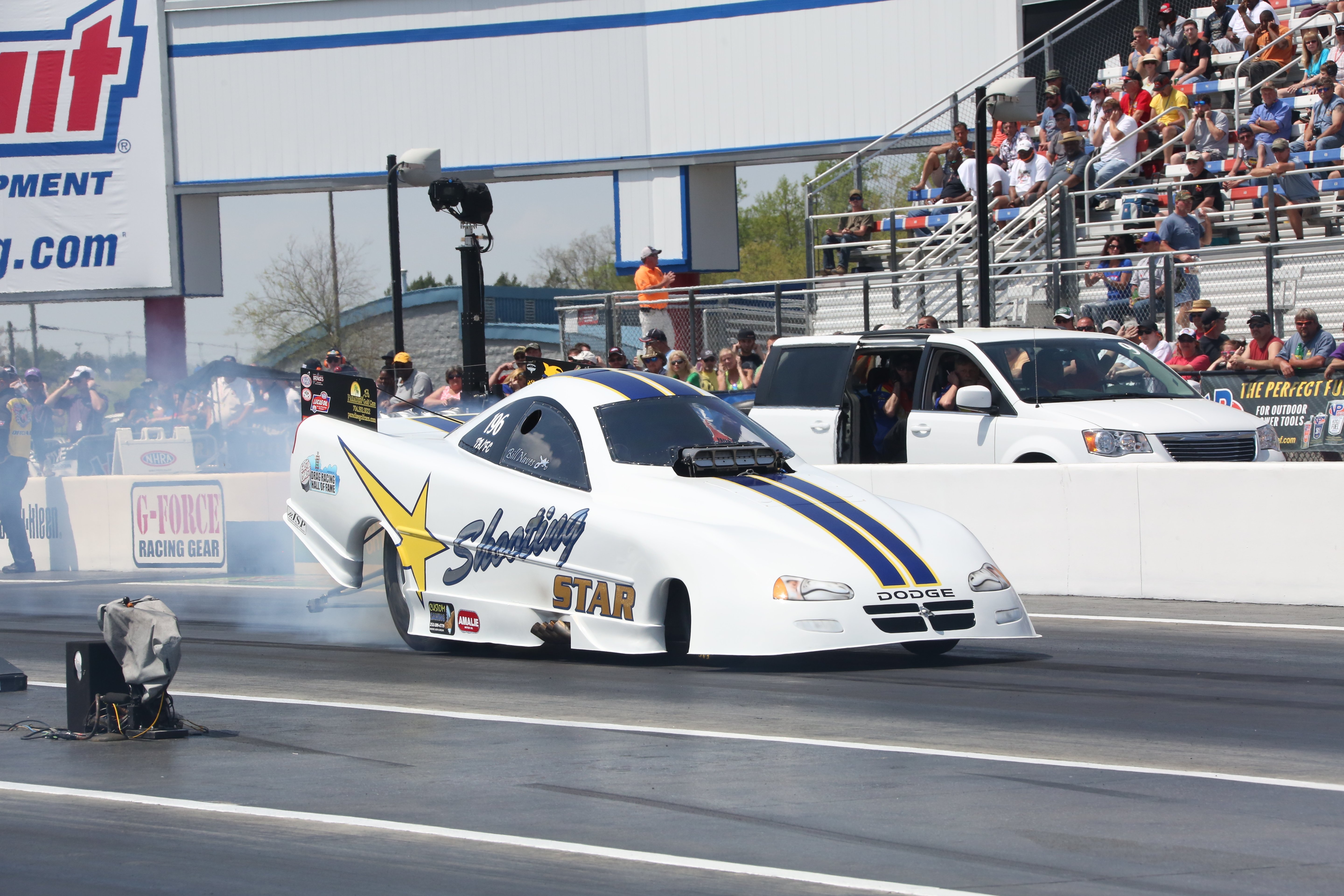 nhra, Drag, Racing, Hot, Rod, Rods, Muscle, Race, Funnycar, Funny ...