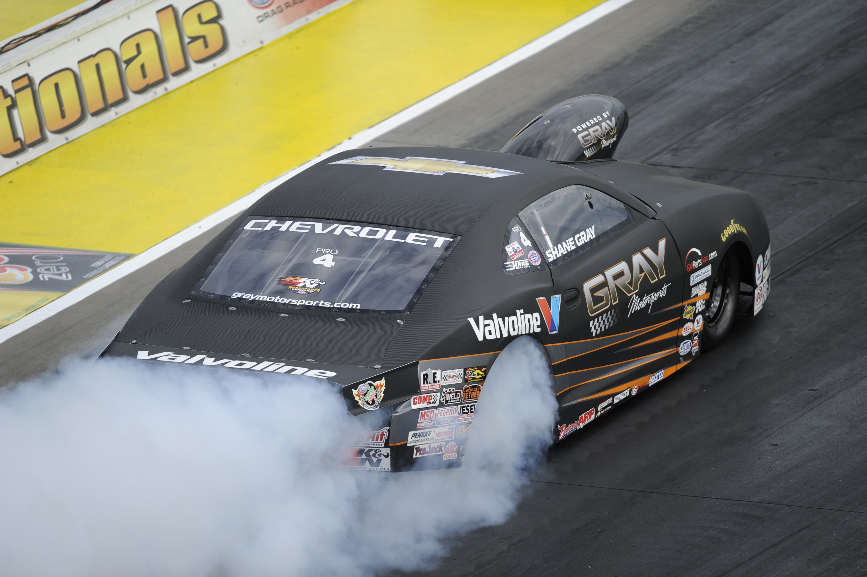 nhra, Drag, Racing, Hot, Rod, Rods, Muscle, Race, Prostock, Pro, Stock ...