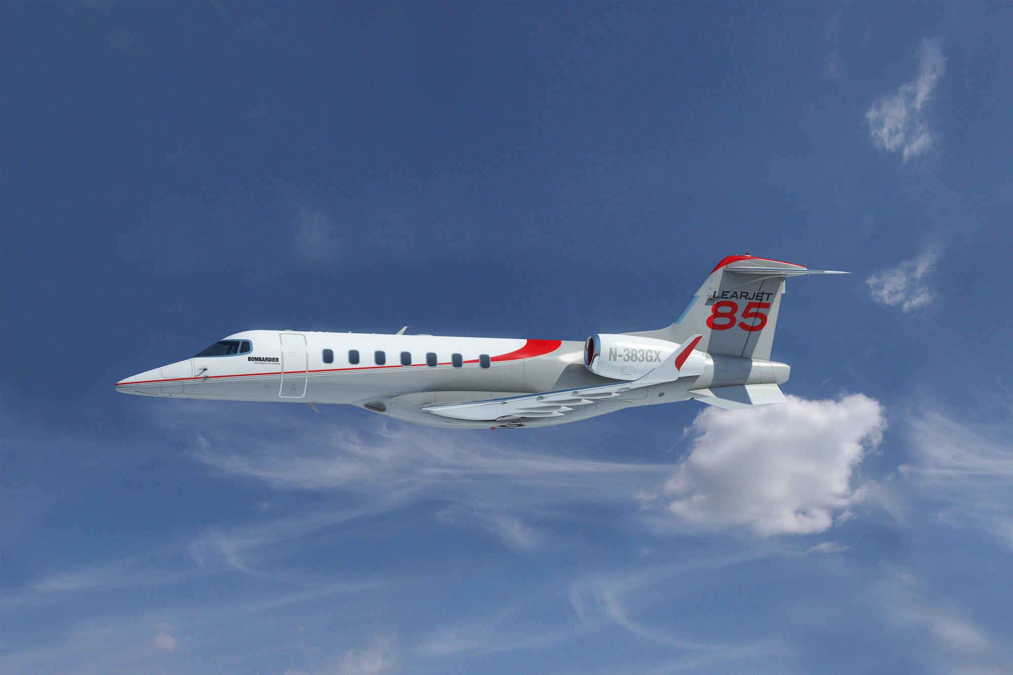learjet, Aircraft, Airplane, Jet, Luxury Wallpapers HD / Desktop and ...