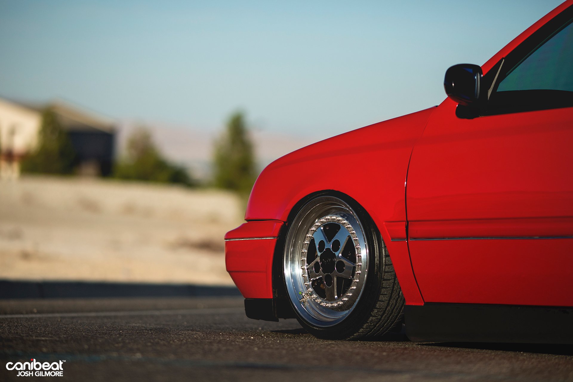 volkswagen, Jetta, Tuning, Custom Wallpapers HD / Desktop and Mobile ...