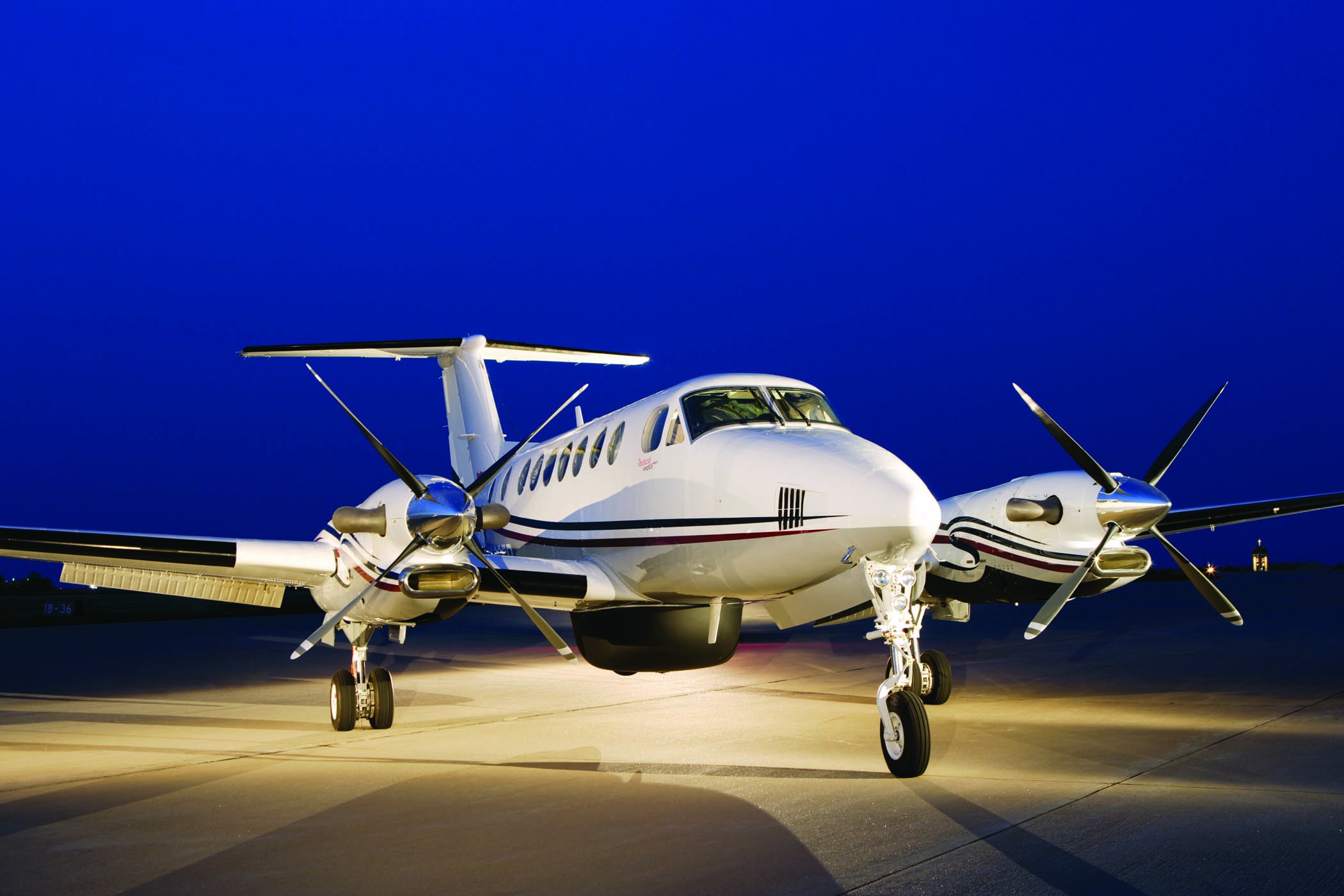 beechcraft, Aircraft, Airplane Wallpapers HD / Desktop and Mobile ...