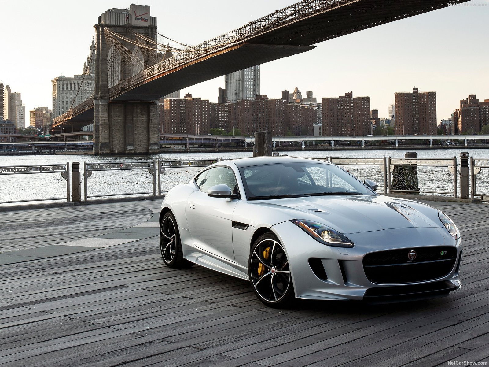2016, Awd, Coupe, F type, Jaguar, Us spec Wallpapers HD / Desktop and ...
