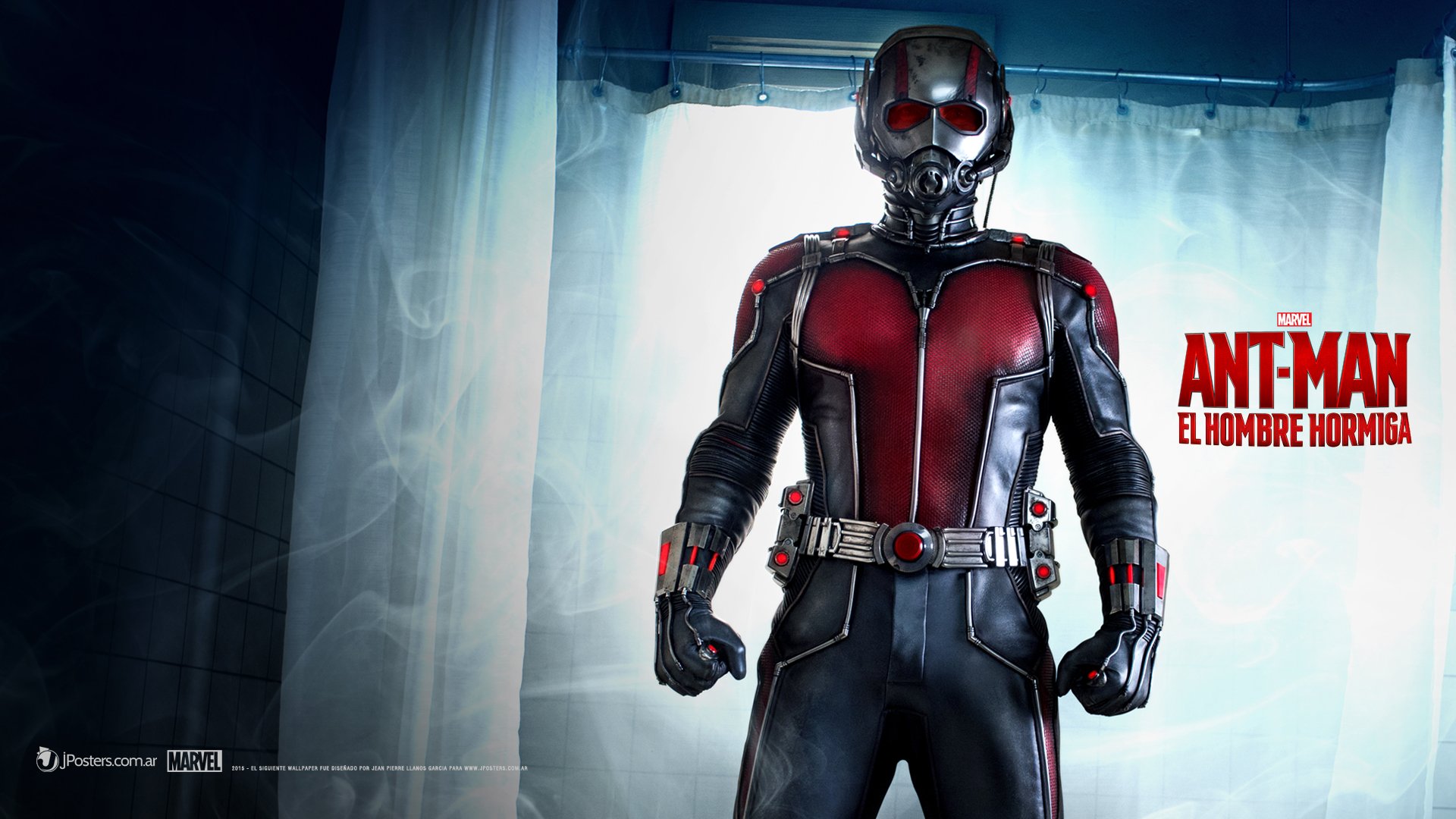 ant man, Superhero, Action, Marvel, Comics, Disney, Hero, 1antman ...
