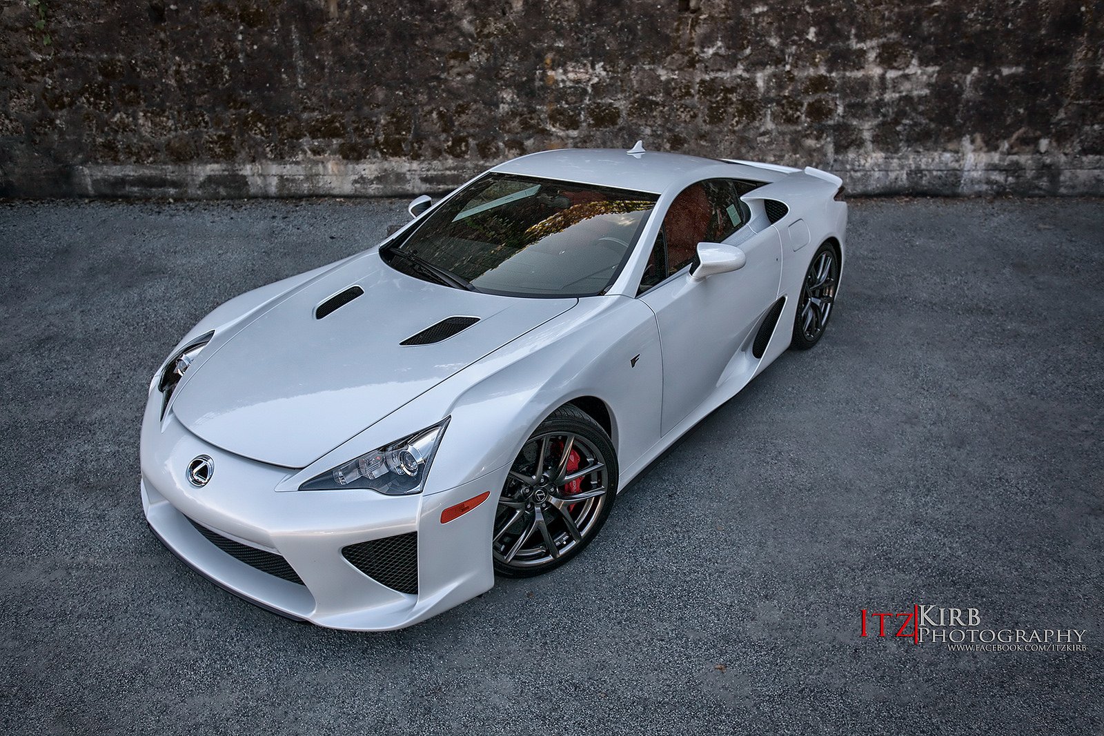lexus, Lfa, Coupe, Cars, Supercar Wallpapers HD / Desktop and Mobile ...