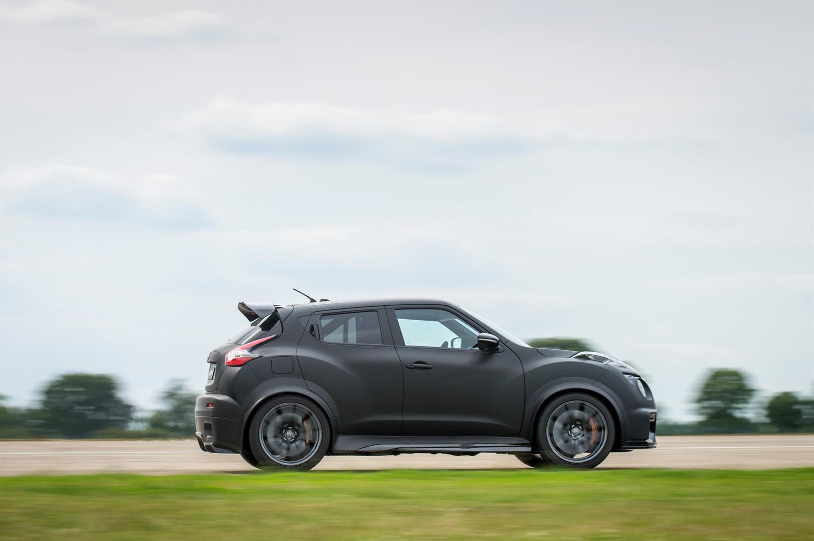 nissan, Juke r, 2, 0 , Cars, 2015 Wallpapers HD / Desktop and Mobile ...