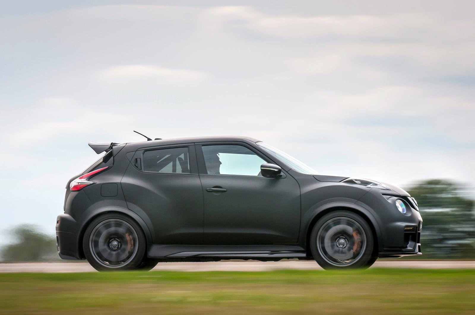 nissan, Juke r, 2, 0 , Cars, 2015 Wallpapers HD / Desktop and Mobile ...