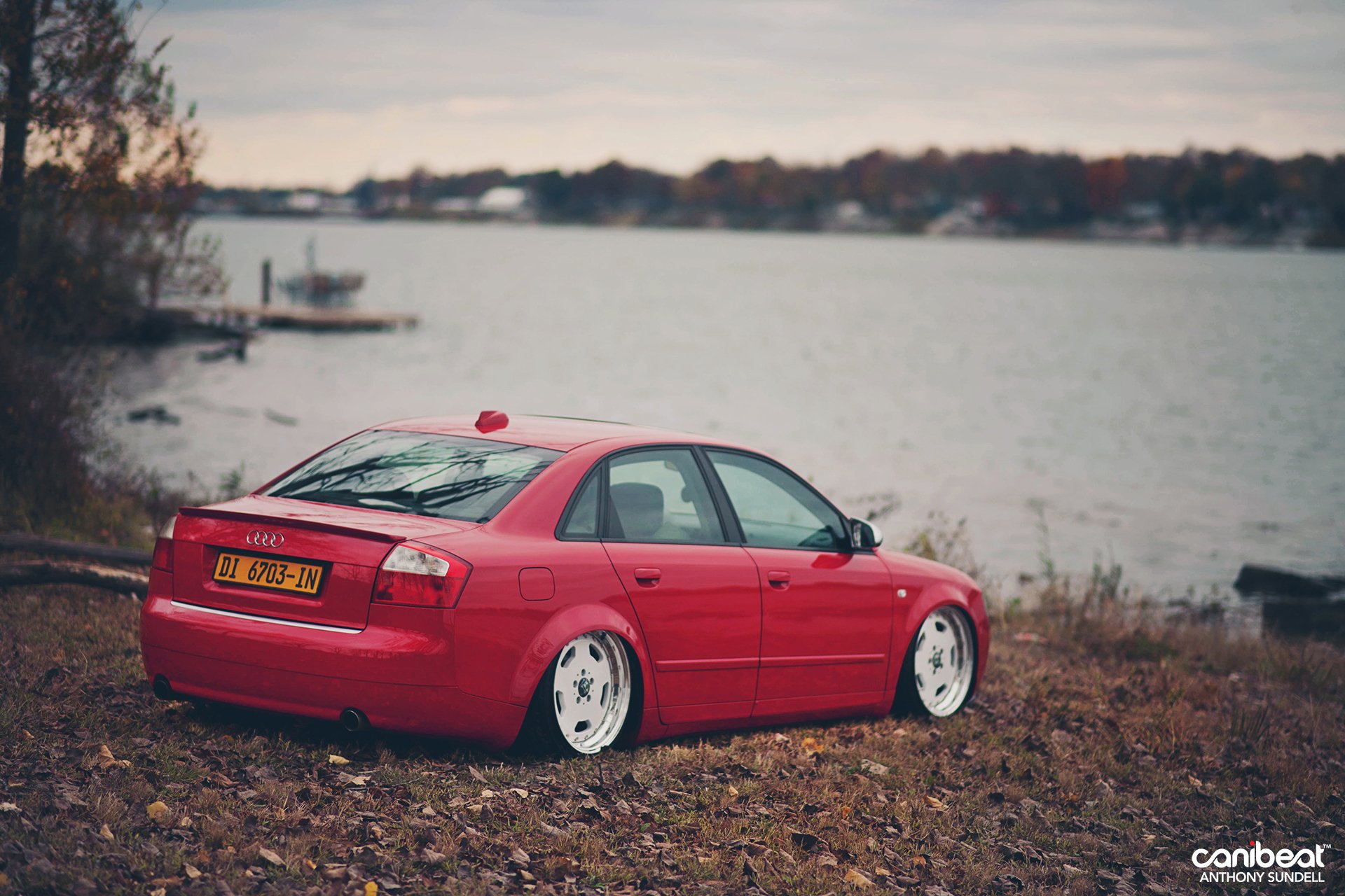 Audi B6 A4 Tuning Custom Wallpapers HD Desktop And Mobile Backgrounds Audi B6 A4 Tuning Custom Wallpapers HD Desktop And Mobile Backgrounds