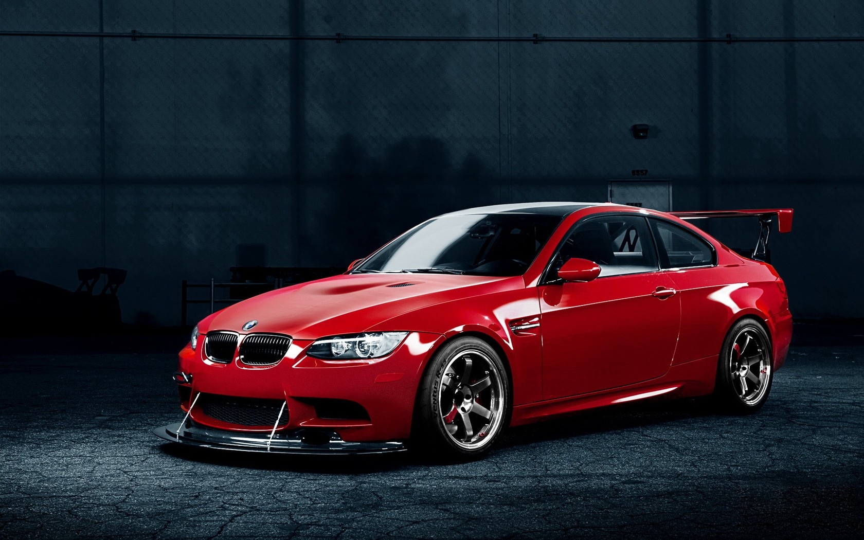 bmw, Red, Tuning, Racing, Bmw, Series, M, Bmw, 3, Series, Bmw, E92 ...