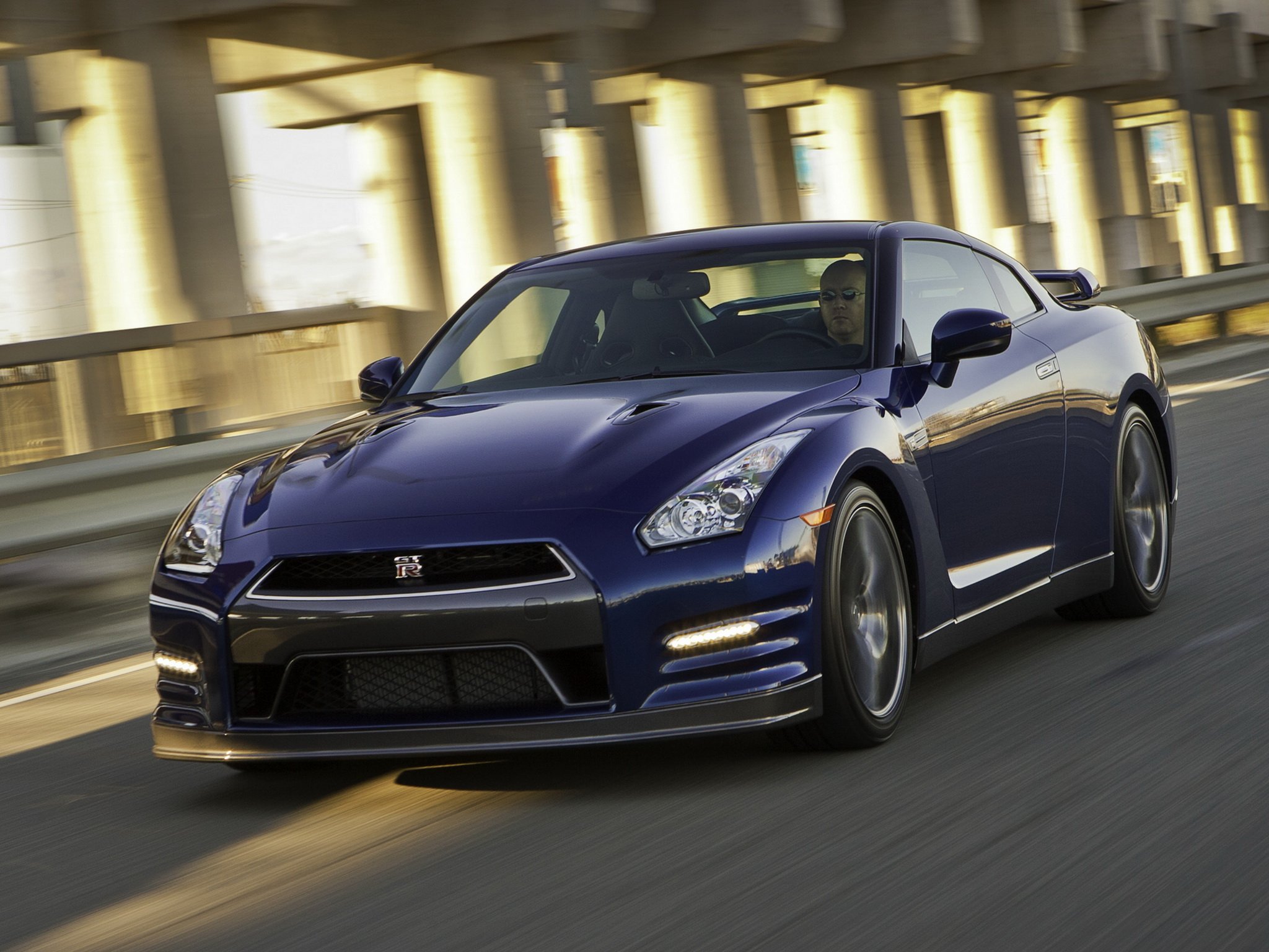 nissan, Gt r, Black, Edition, R35, Cars, Us spec, Coupe, 2010 ...