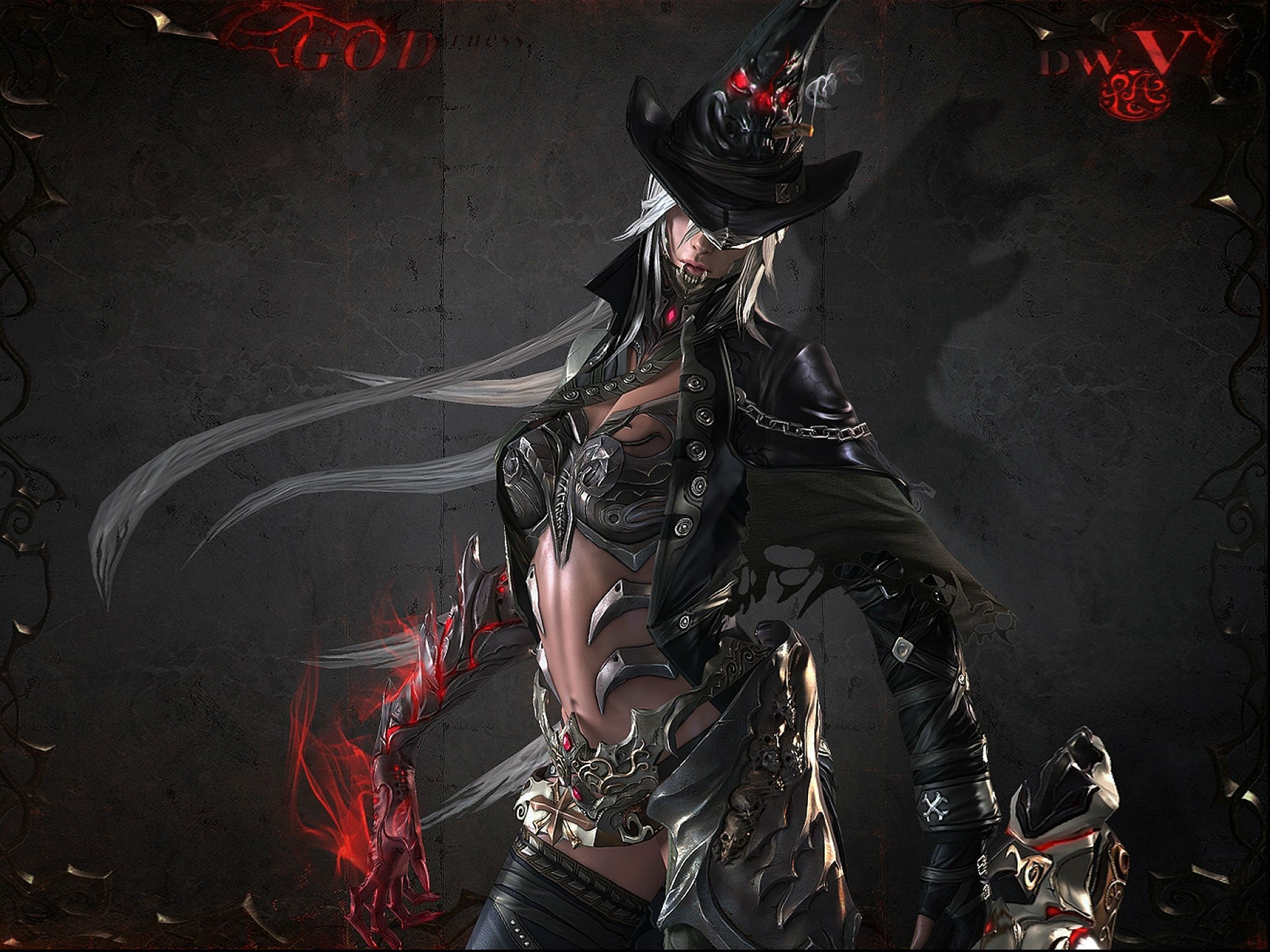 dominance, War, Fantasy, Artwork, Art, Magic, Perfect, Action, Fighting ...