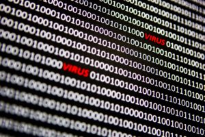 hacker, Hack, Hacking, Internet, Computer, Anarchy, Poster