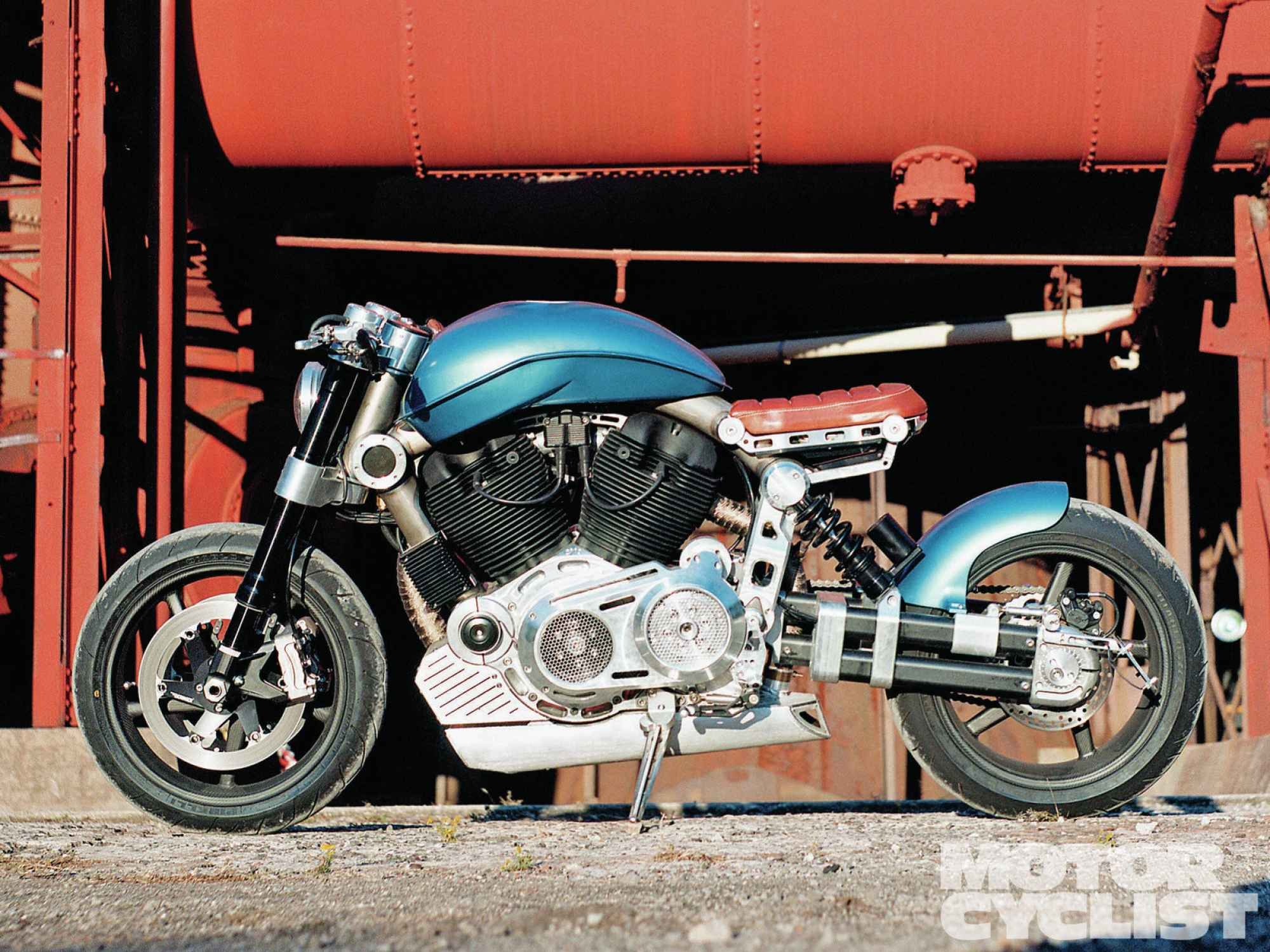 confederate, Motorcycle, Superbike, Custom, Bike, Motorbike, Race ...