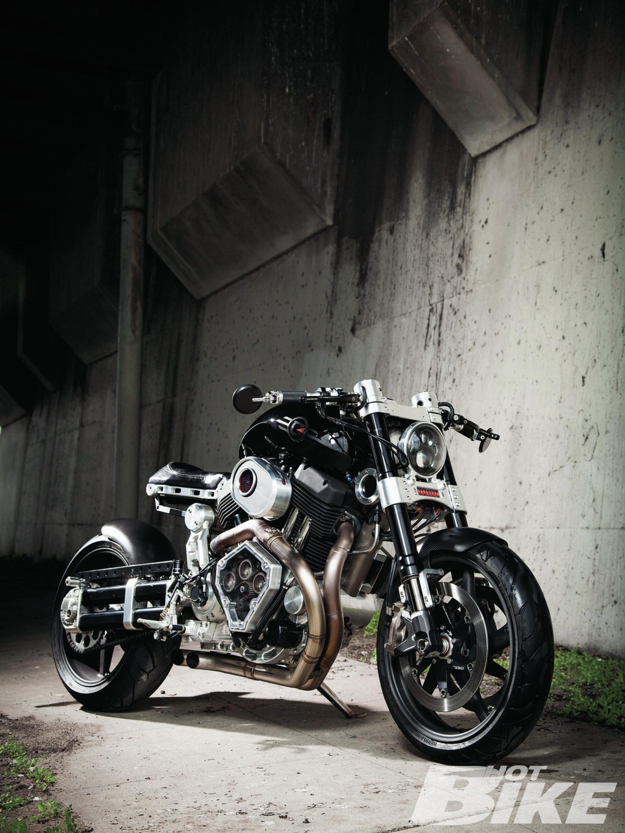 confederate, Motorcycle, Superbike, Custom, Bike, Motorbike, Race ...