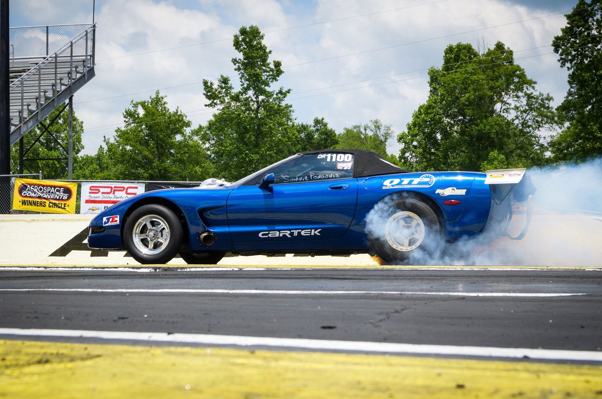 chevrolet, Corvette, Supercar, Muscle, Hot, Rod, Rods, Drag, Race ...