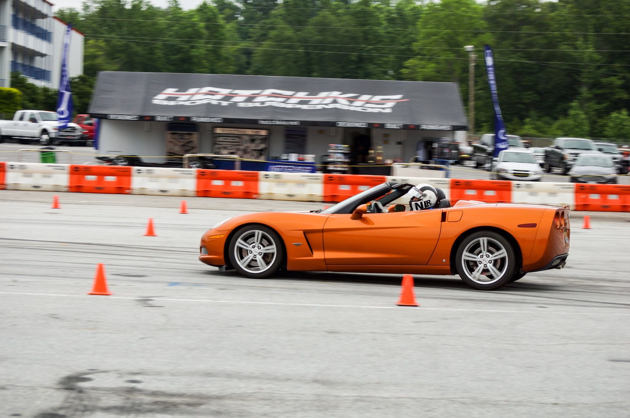 chevrolet, Corvette, Supercar, Muscle, Hot, Rod, Rods, Drag, Race ...