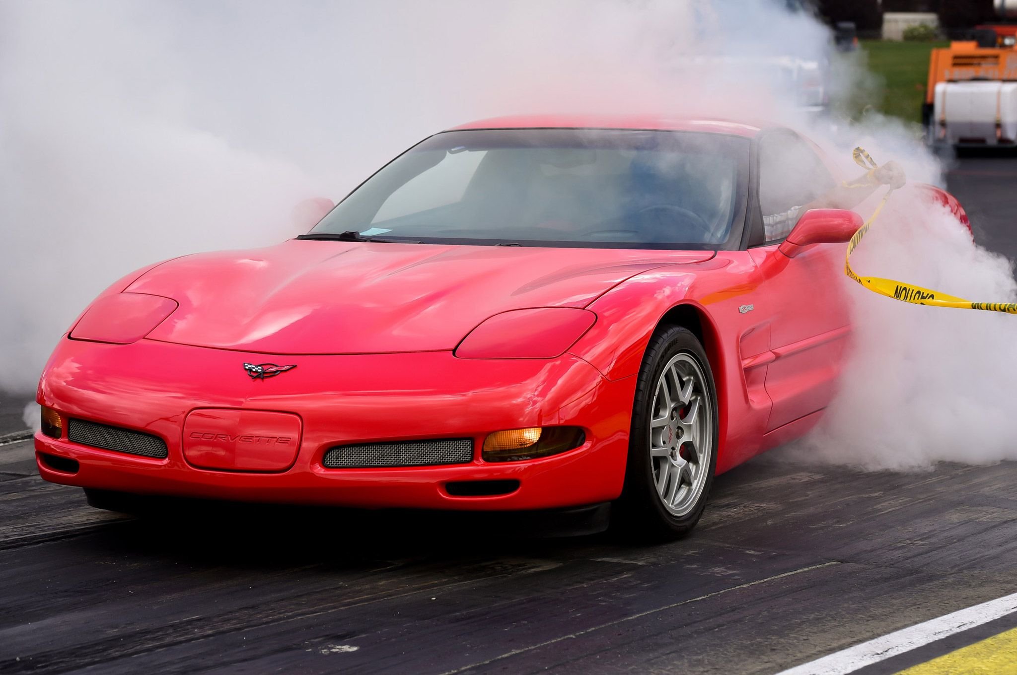 chevrolet, Corvette, Supercar, Muscle, Hot, Rod, Rods, Drag, Race ...