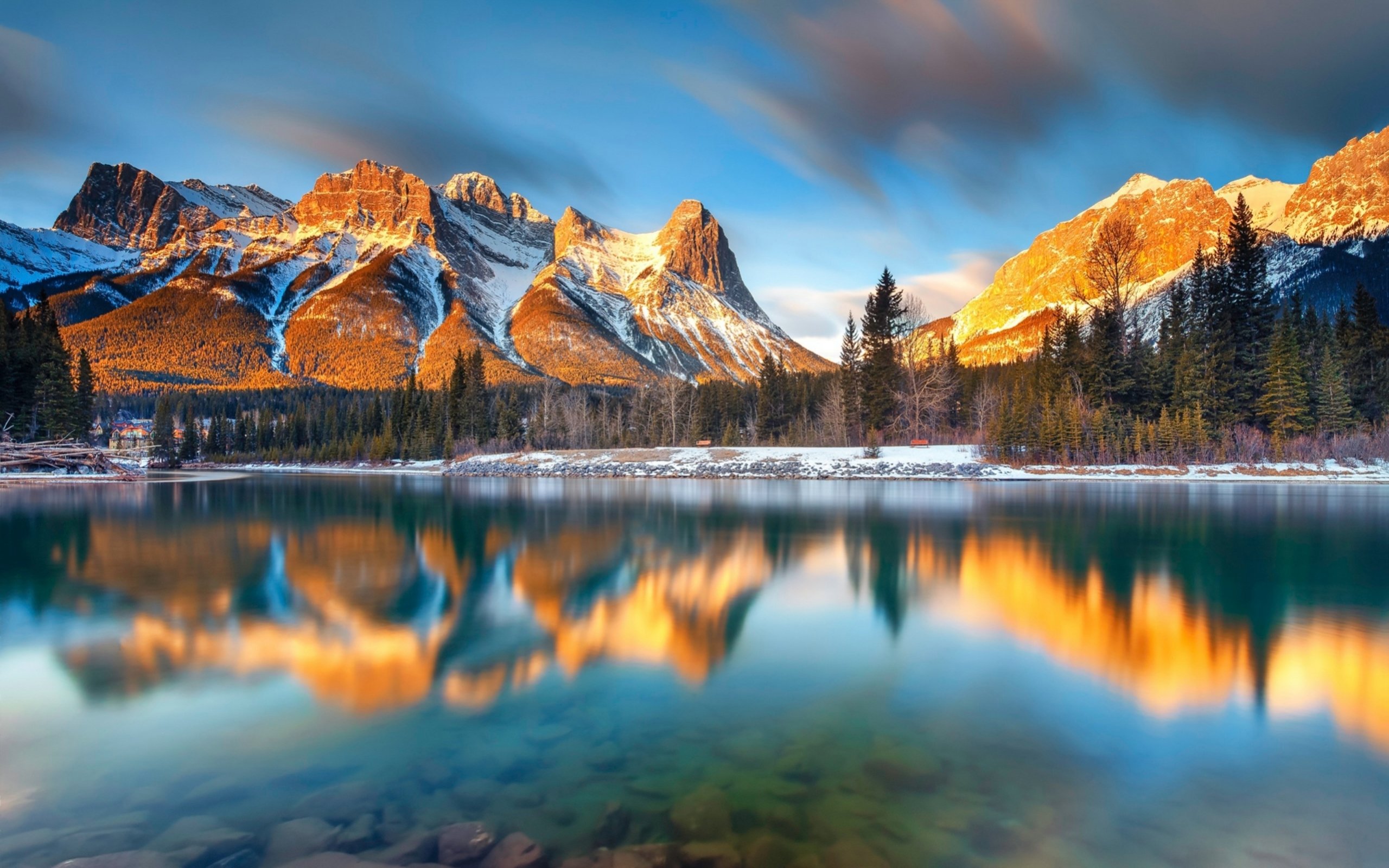 montaa Wallpapers HD / Desktop and Mobile Backgrounds