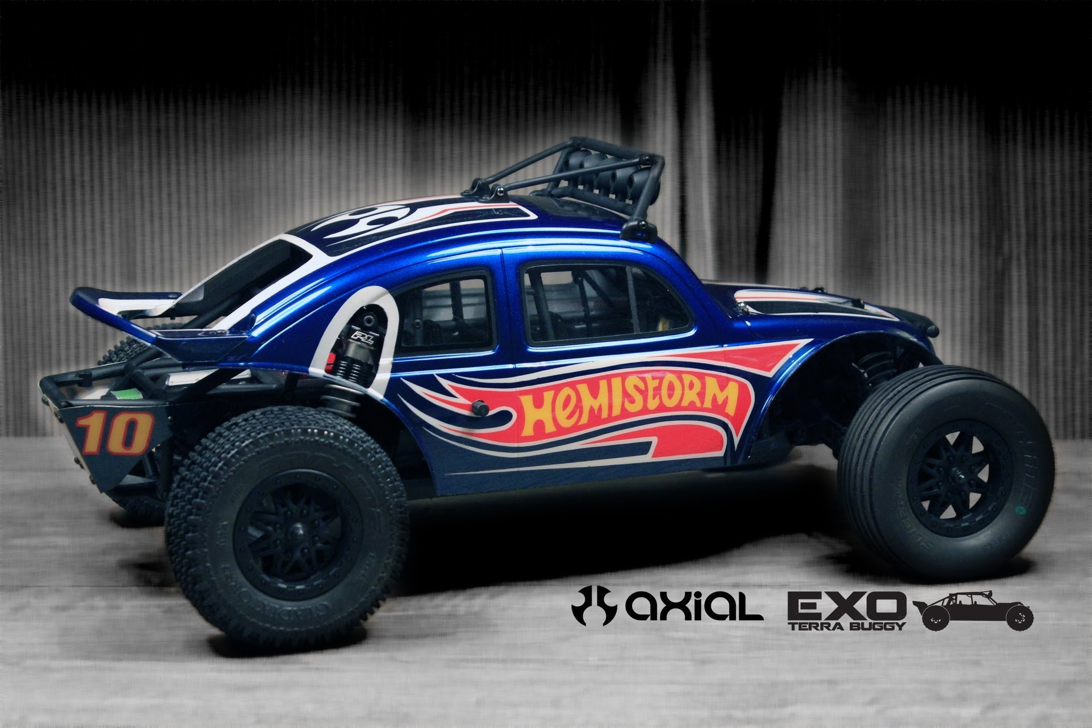 baja, Bug, Volkswagon, Offroad, Race, Racing, Baja bug, Beetle, Custom ...