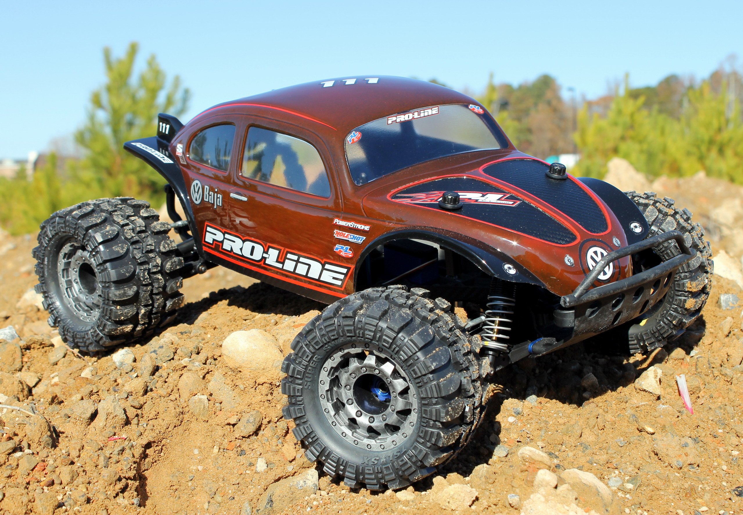 baja, Bug, Volkswagon, Offroad, Race, Racing, Baja bug, Beetle, Custom ...