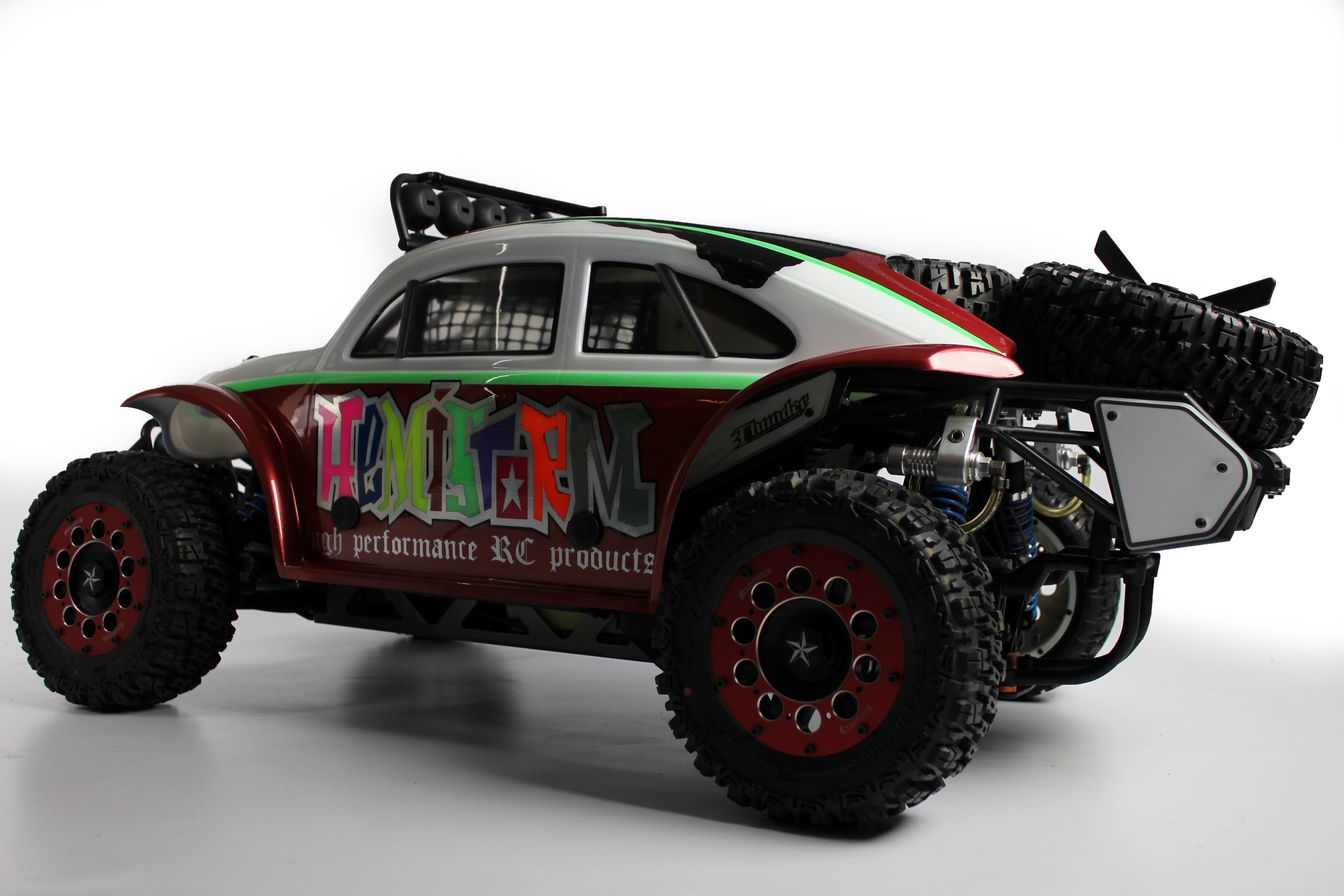 baja, Bug, Volkswagon, Offroad, Race, Racing, Baja bug, Beetle, Custom ...