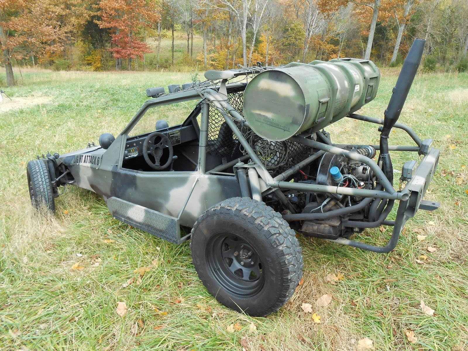 sandrail, Dunebuggy, Offroad, Custom, Hot, Rod, Rods, Atv, Dune ...