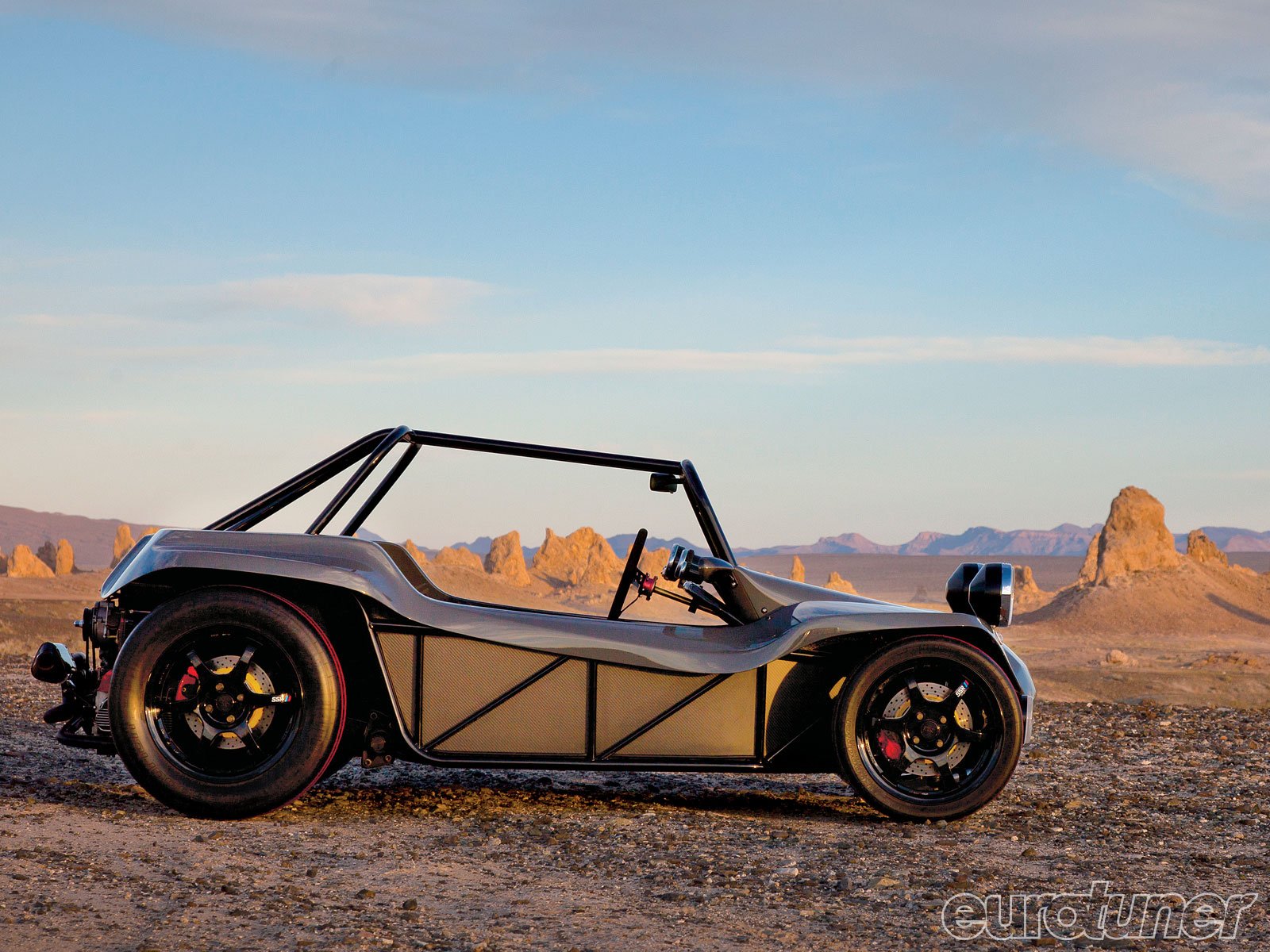 sandrail, Dunebuggy, Offroad, Custom, Hot, Rod, Rods, Atv, Dune, Baja ...